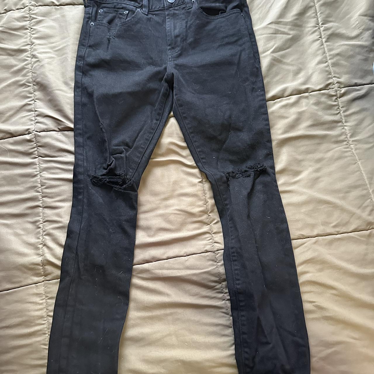 PacSun Men's Jeans | Depop