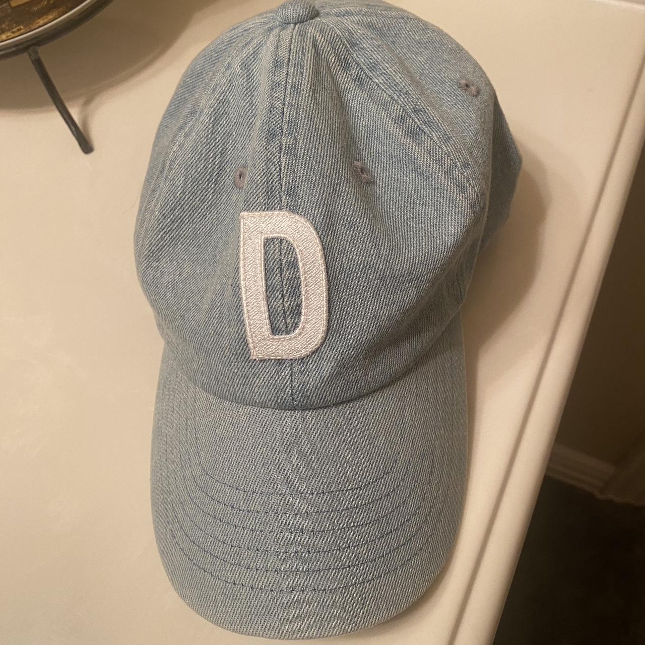 Men's Hat | Depop