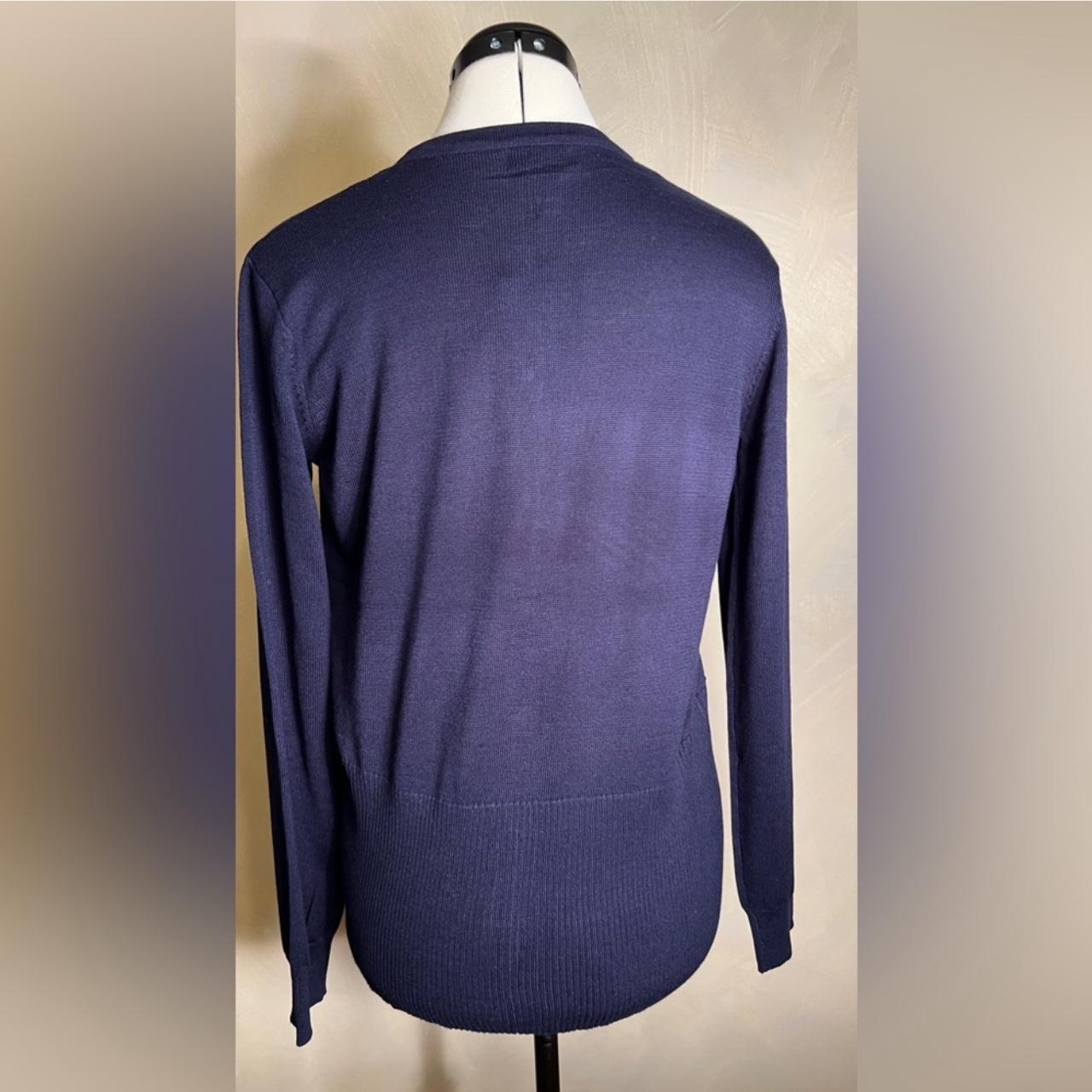 Tenney Rose Women Quiet Luxury Minimalist Long... | Depop