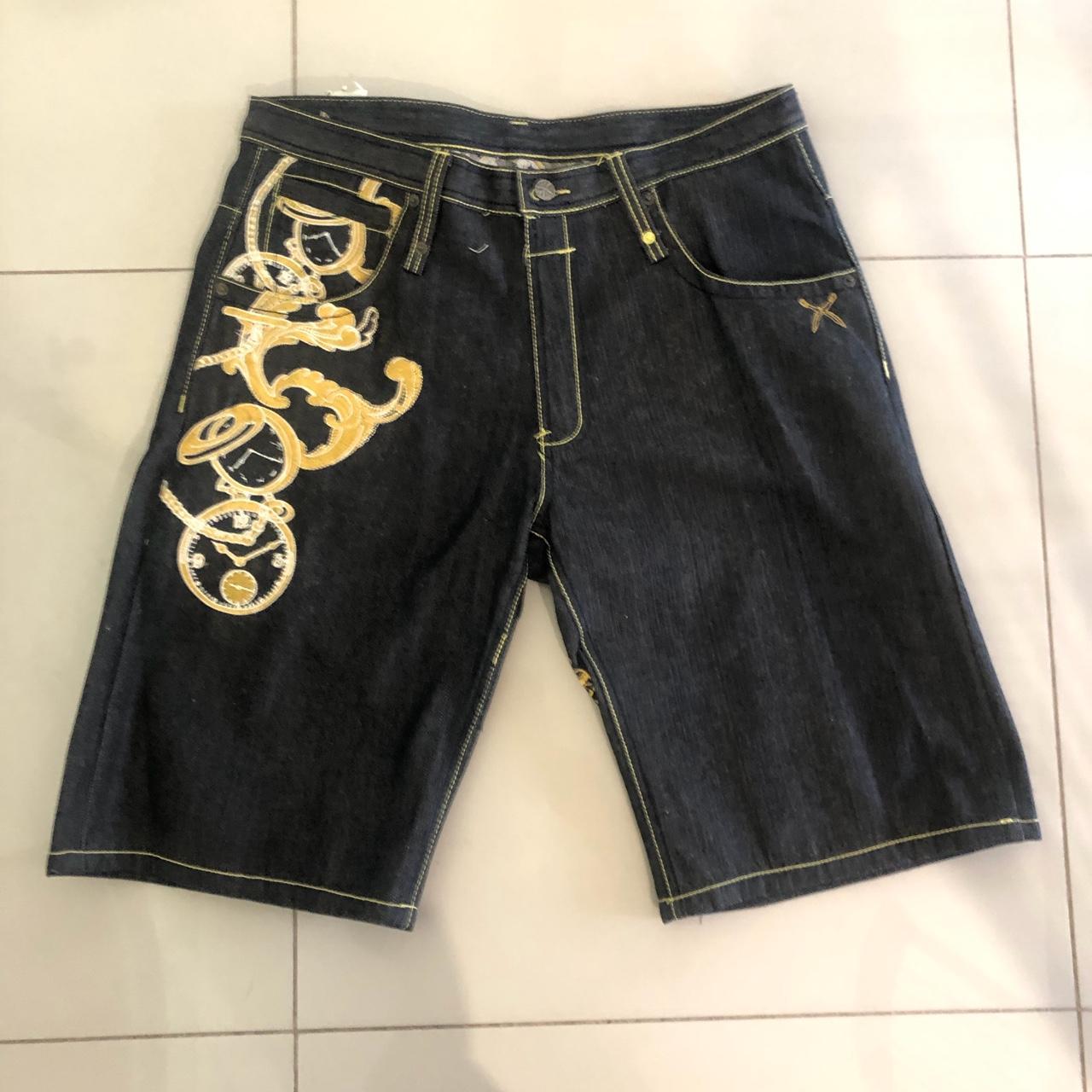 ARTFULL DODGER UNIQUE EX SHOP STOCK SIZE 36 GREAT... - Depop