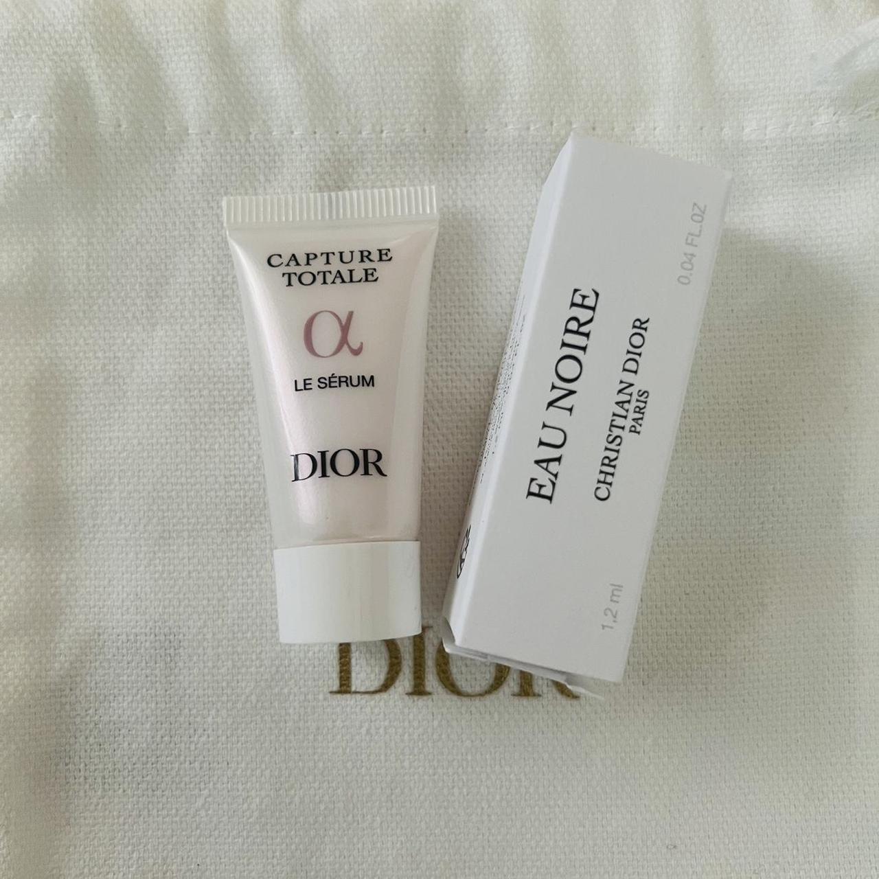 Dior Addict Lip Set RRP £64 with Freebies 🌸Full... - Depop