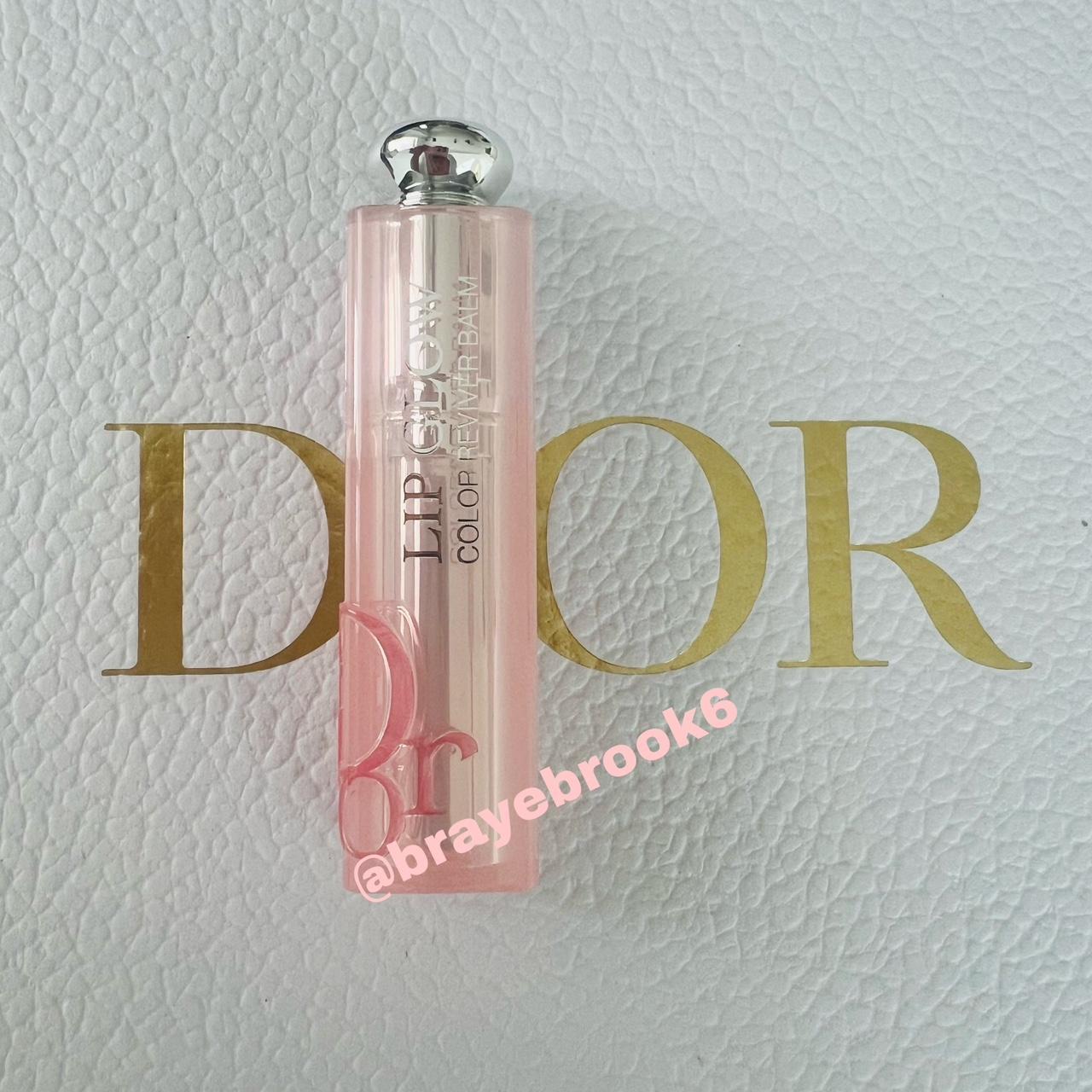 Dior Addict Lip Set RRP £64 with Freebies 🌸Full... - Depop