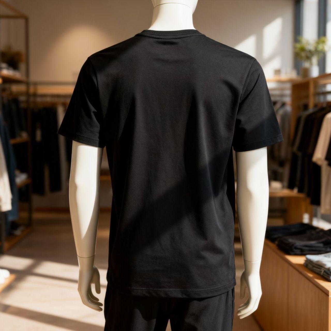 Van Halen “Bottoms Up!” Rock Band Black Vintage... | Depop