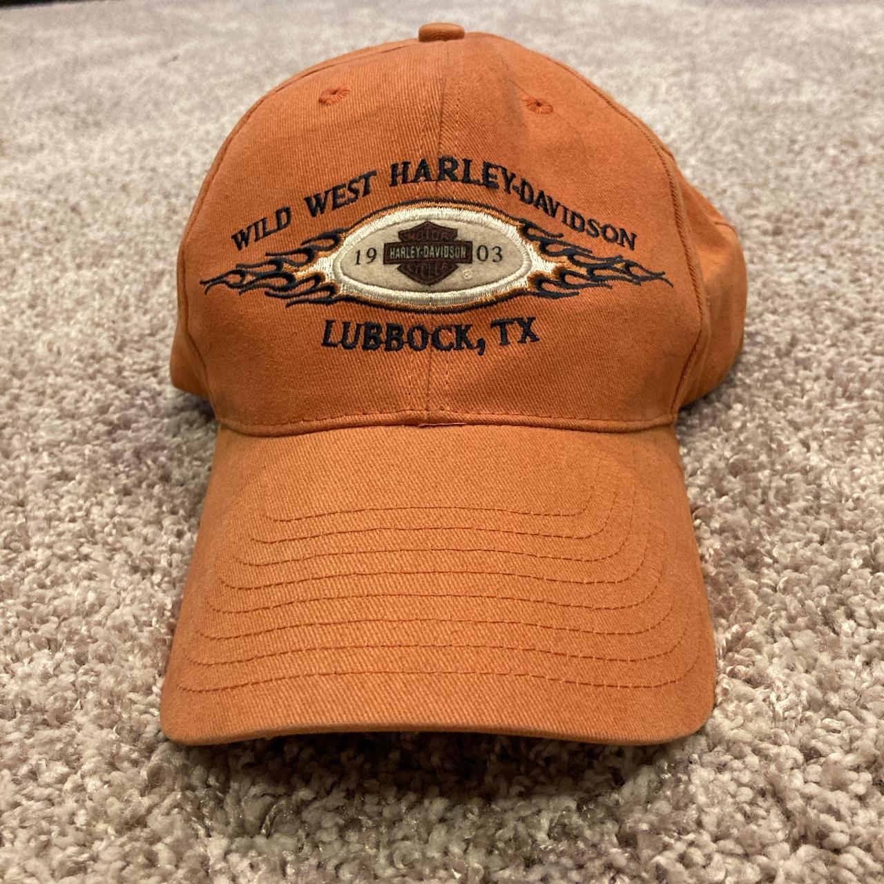 Men s Hat Depop men-s-hat-depop