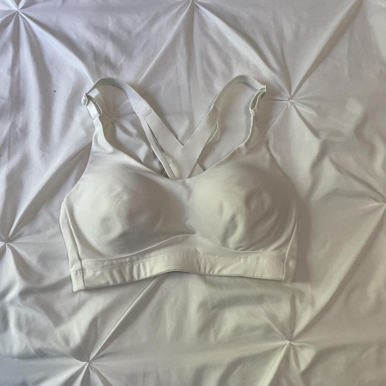Women's Bra | Depop