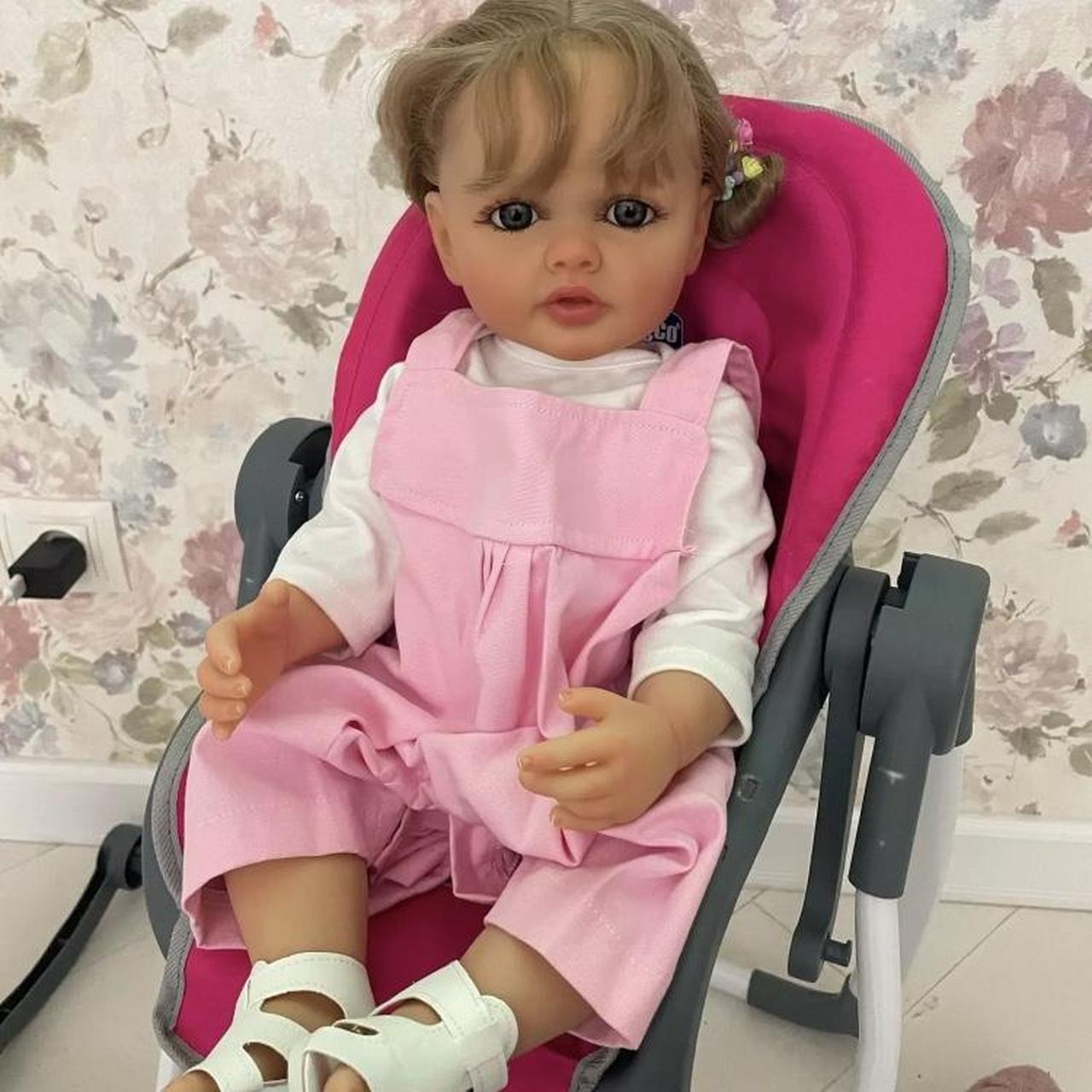 Dolls-accessories | Depop