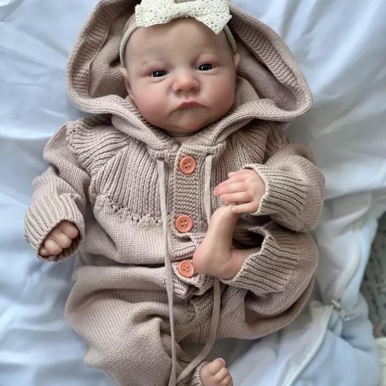 Dolls-accessories | Depop