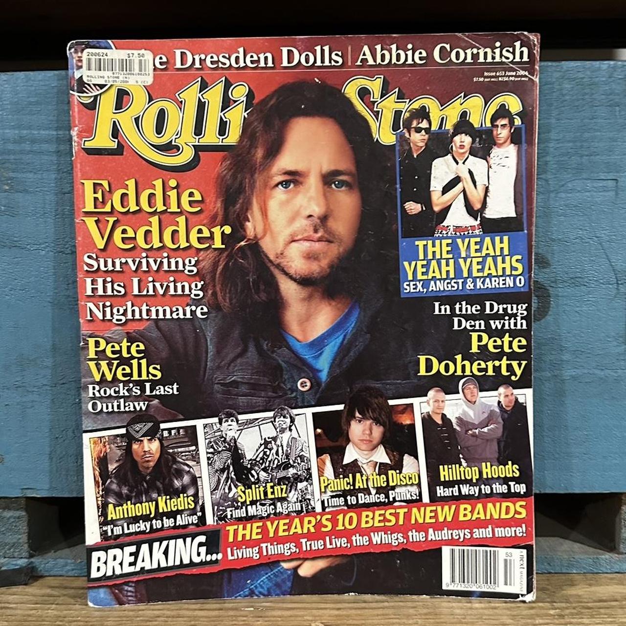 Collectibles | Depop