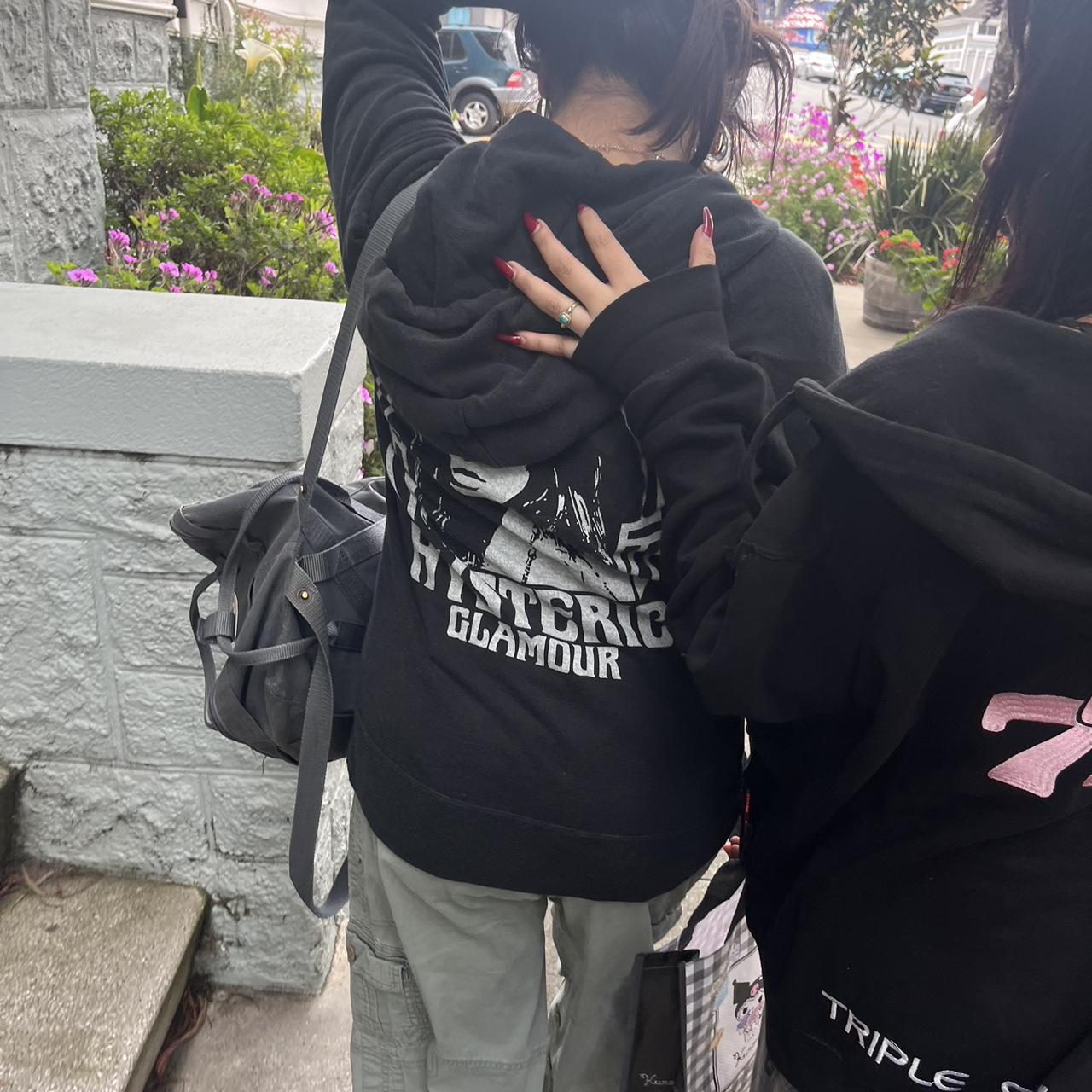 hi guys new drip this weekend do not buy this... | Depop