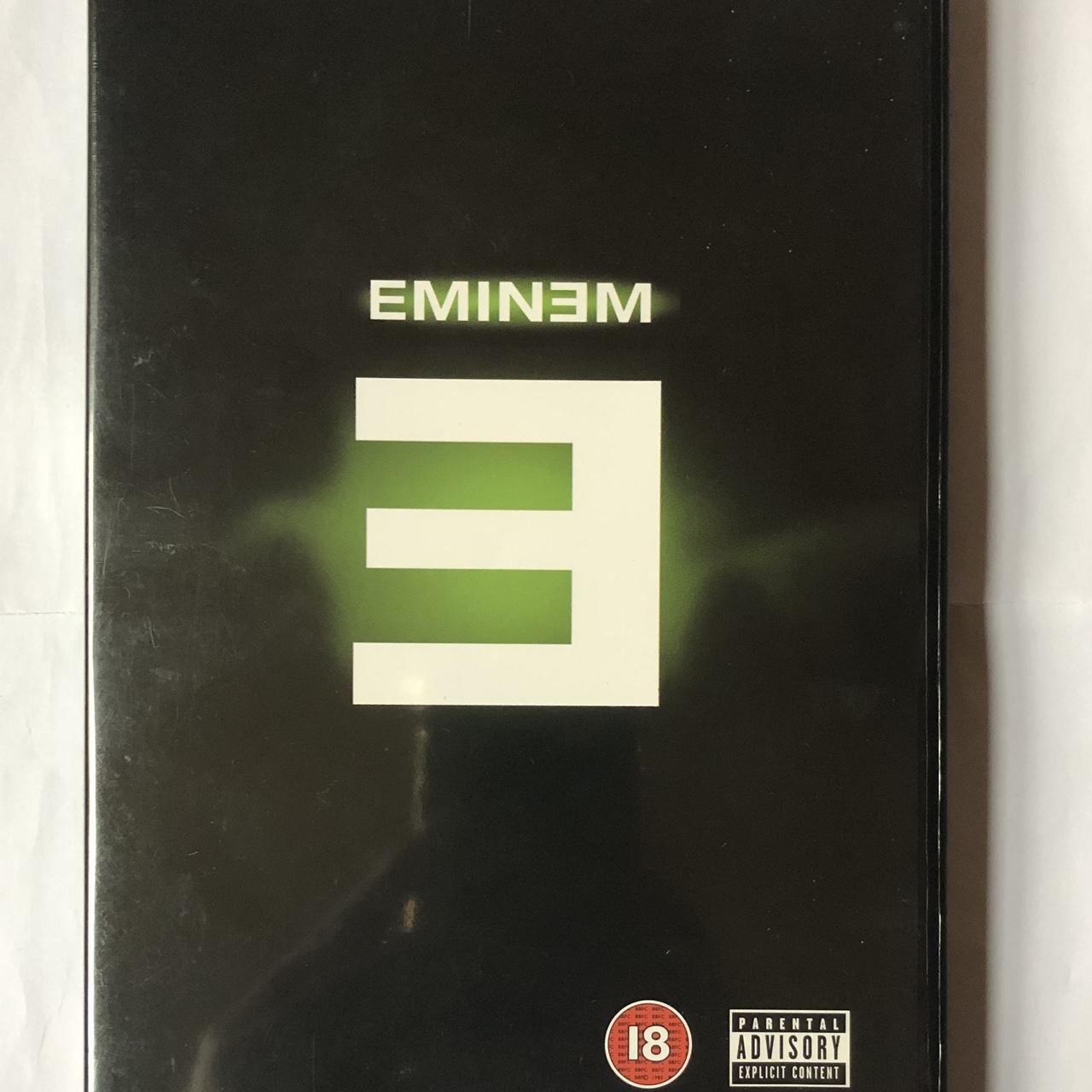 Multi Cds-and-vinyl | Depop