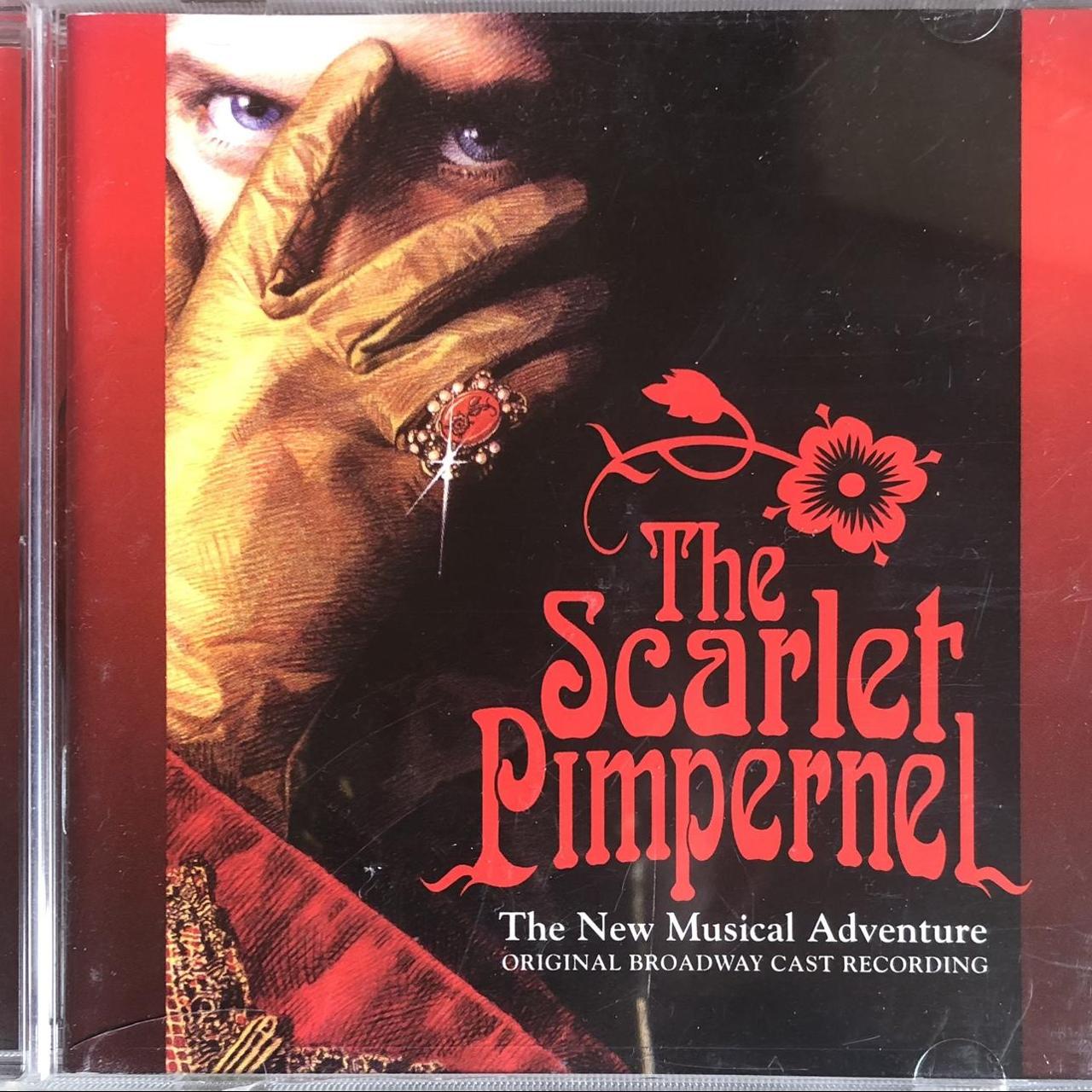 Multi Cds-and-vinyl | Depop