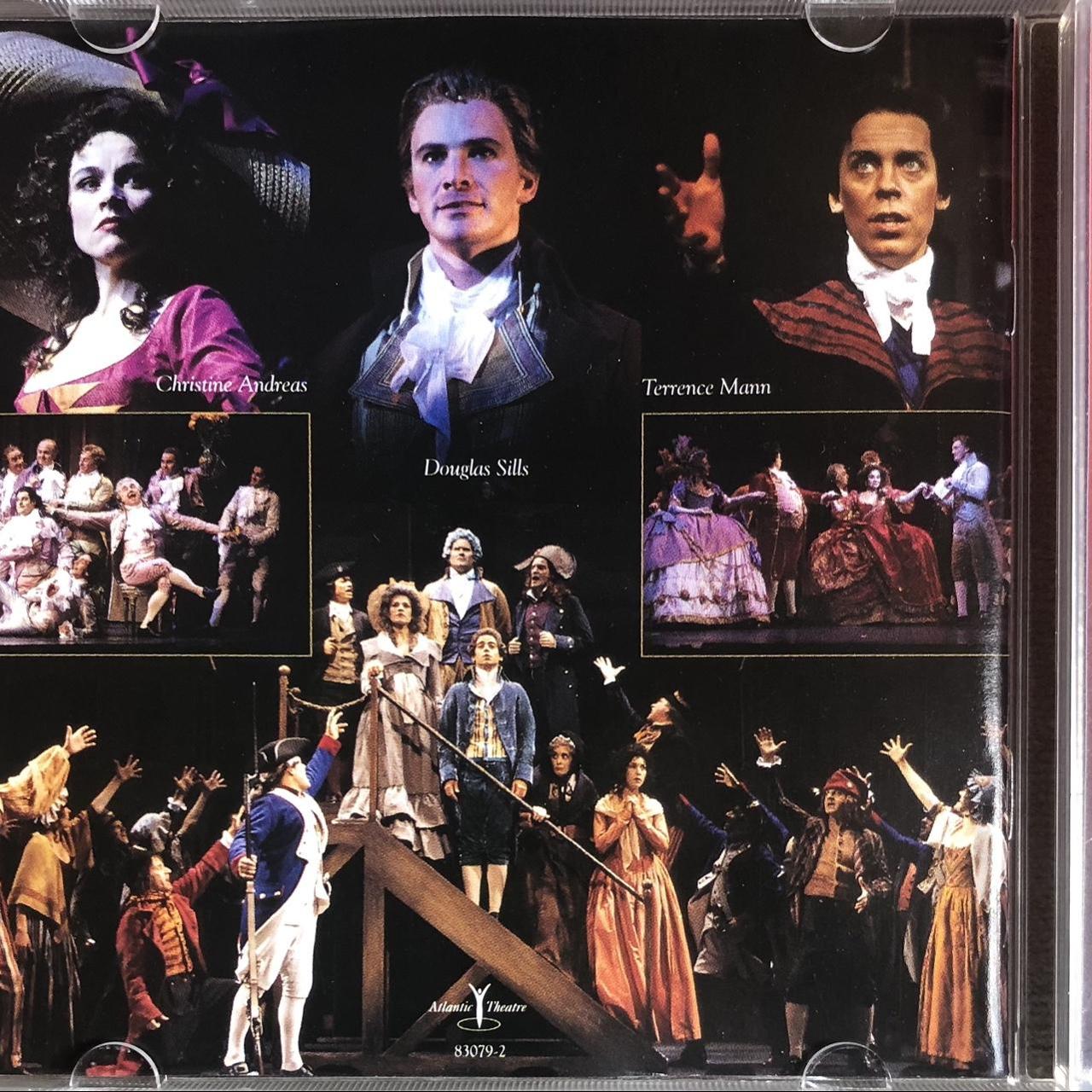 Multi Cds-and-vinyl | Depop