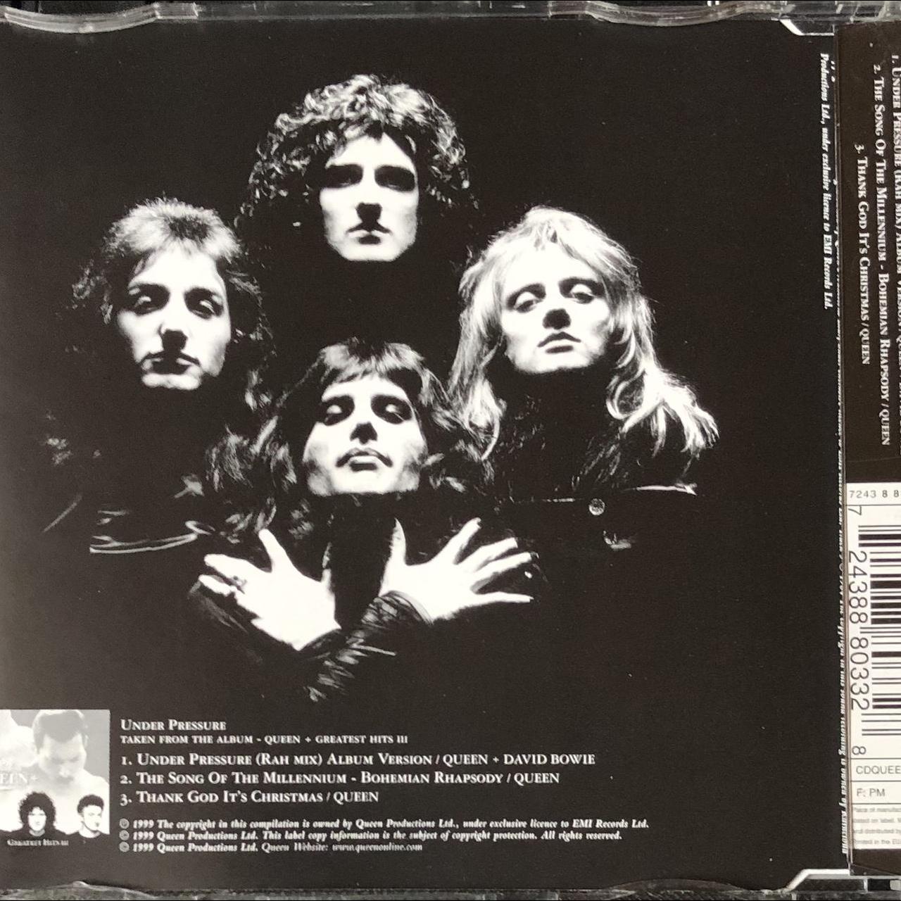 Multi Cds-and-vinyl | Depop