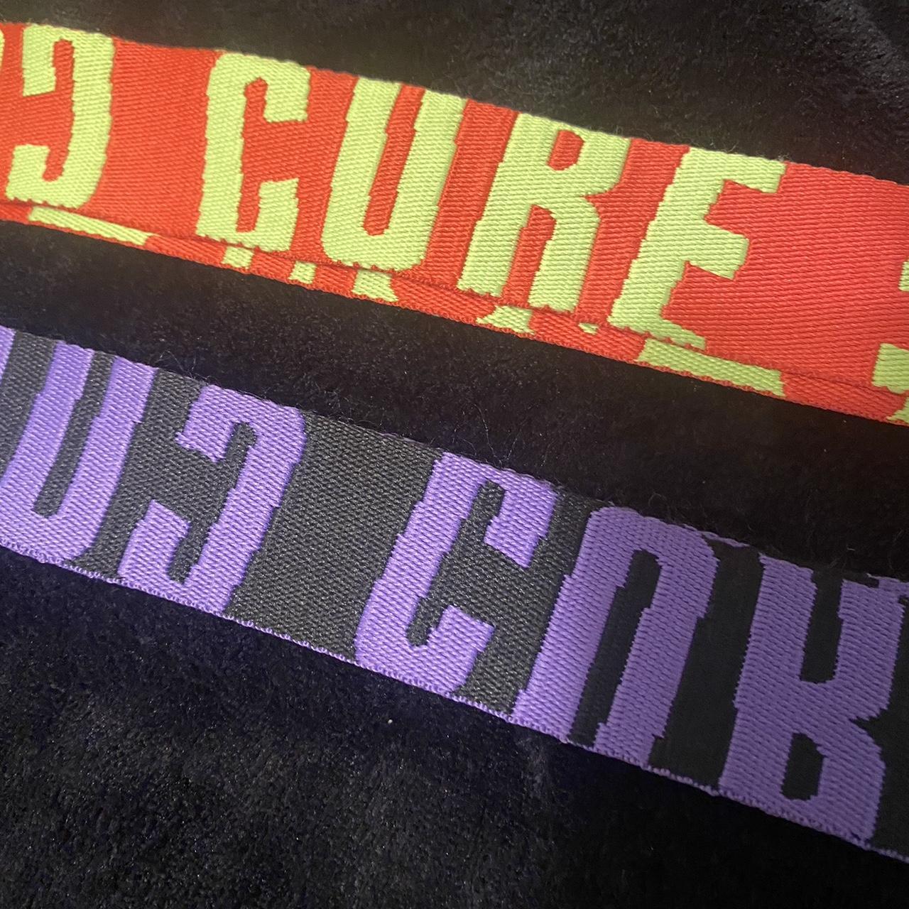 Open offers Exclusive bag Brand new - Depop