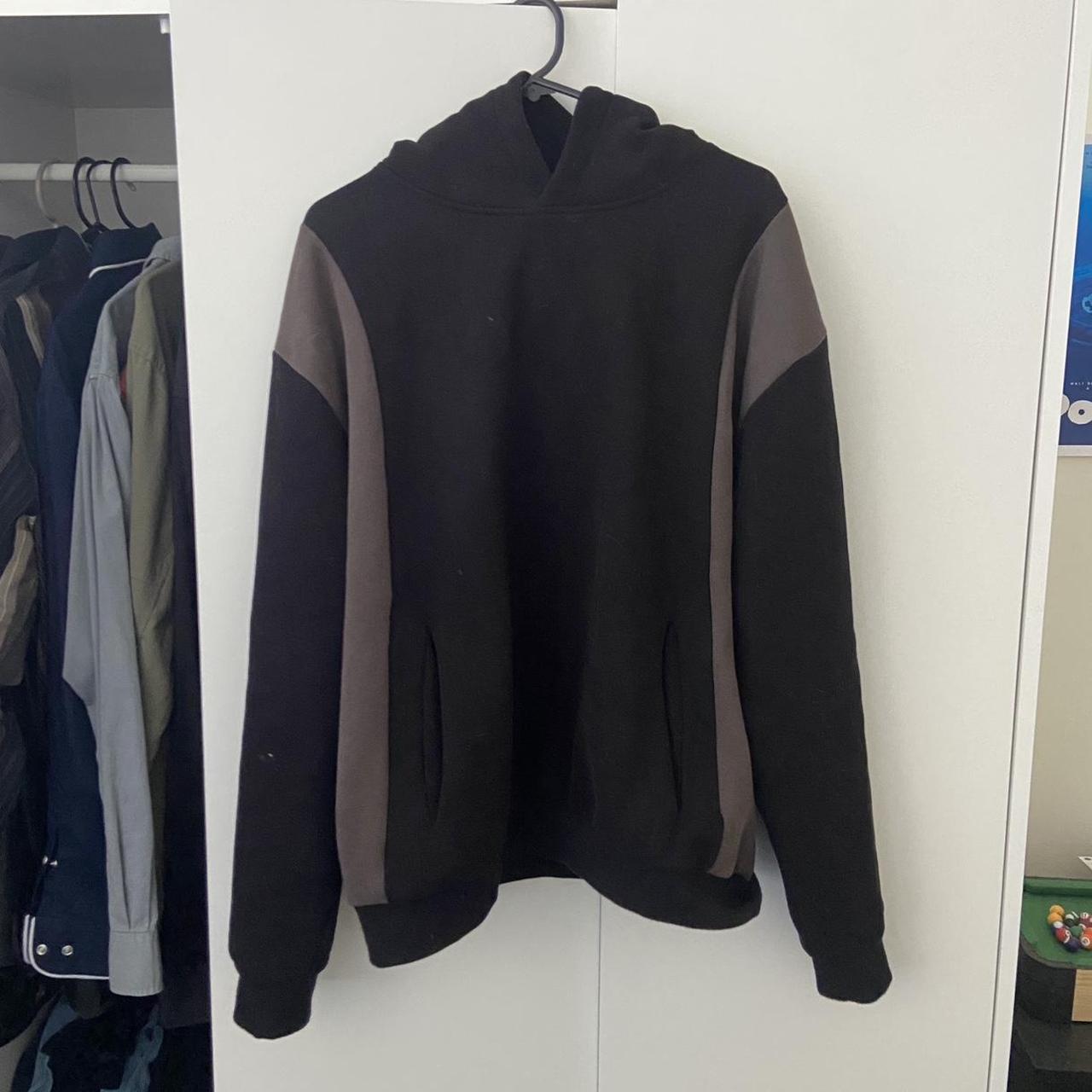 Luther Melbourne jumper, worn only a handful of... - Depop