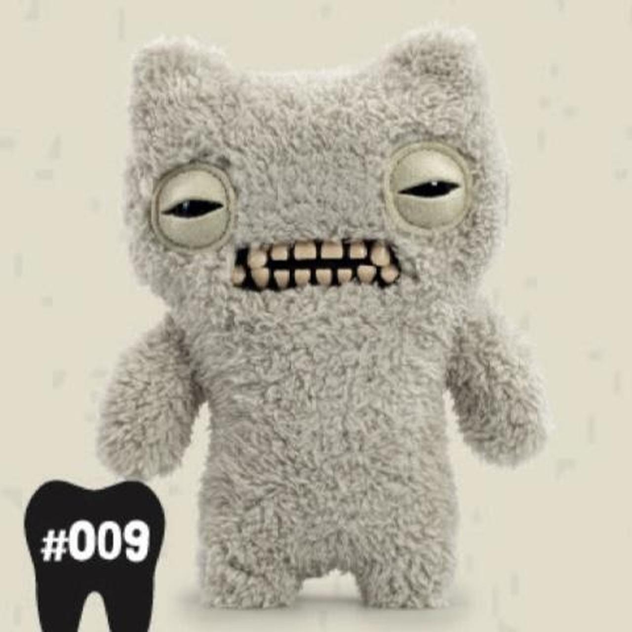 ISO Fugglers ☆ Each one on photo #fugglers... - Depop