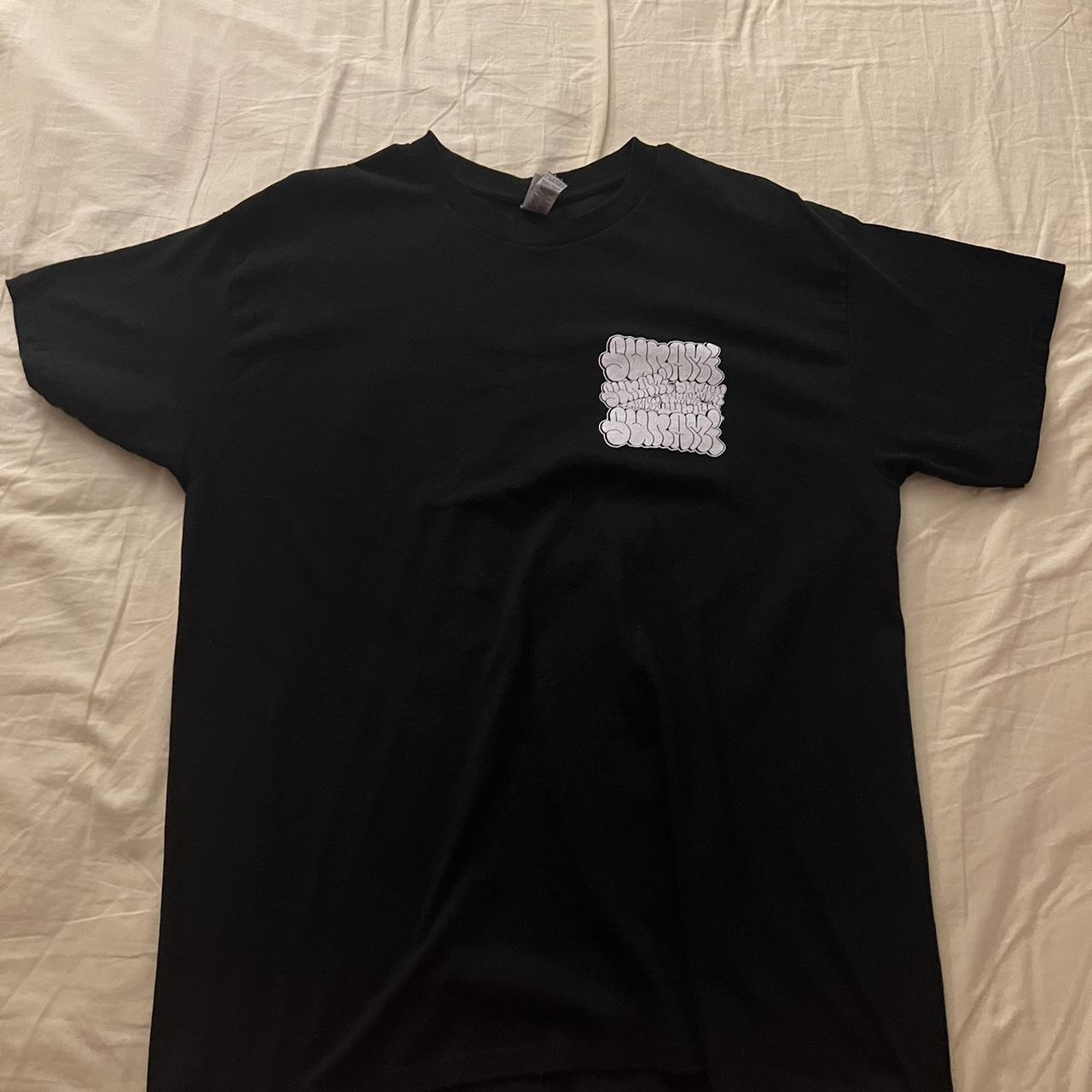 Yall already know what it is Real Bay Shit RUN IT... - Depop