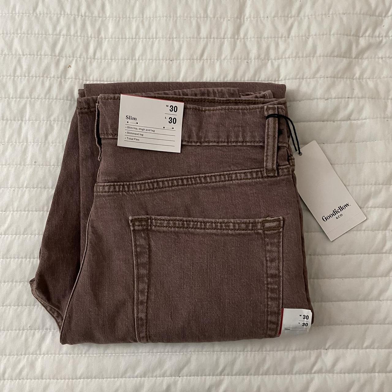 Goodfellow & Co. Men's Jeans | Depop