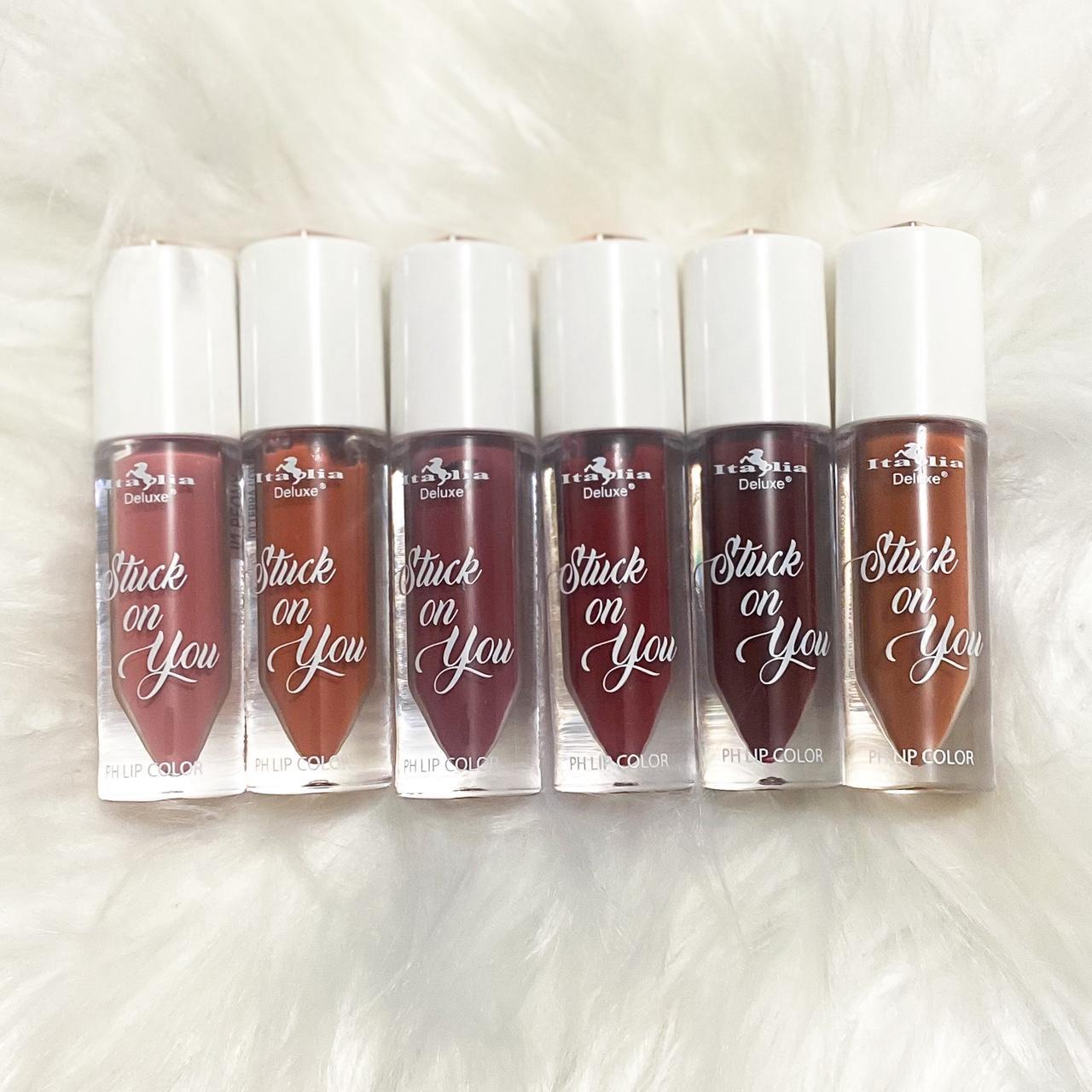 Multi Makeup | Depop