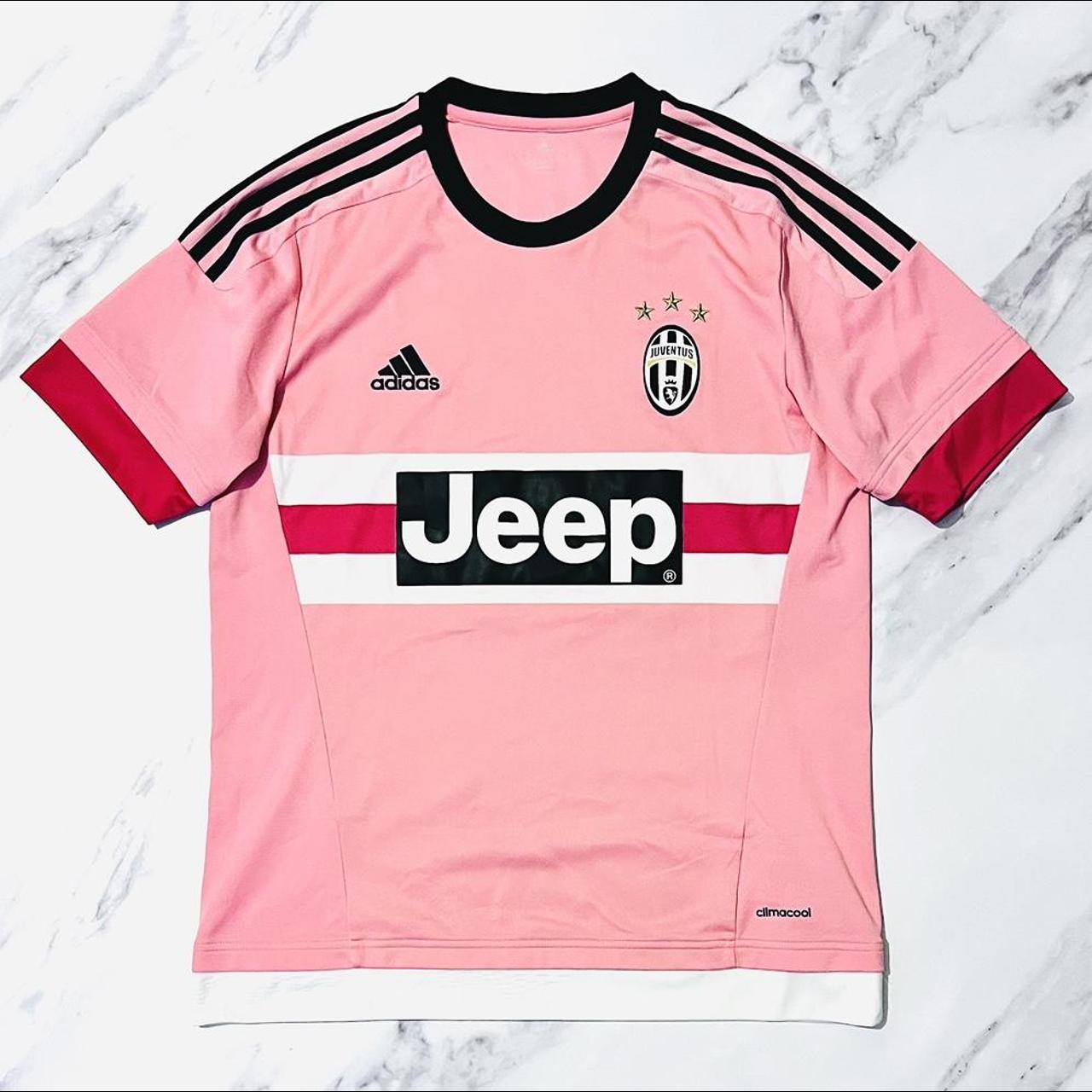 🟢🟠 Authentic Juventus FC x Palace 2019/20 Adidas | Depop 🟢🟠 Authentic Juventus FC x Palace 2019/20 Adidas | Depop