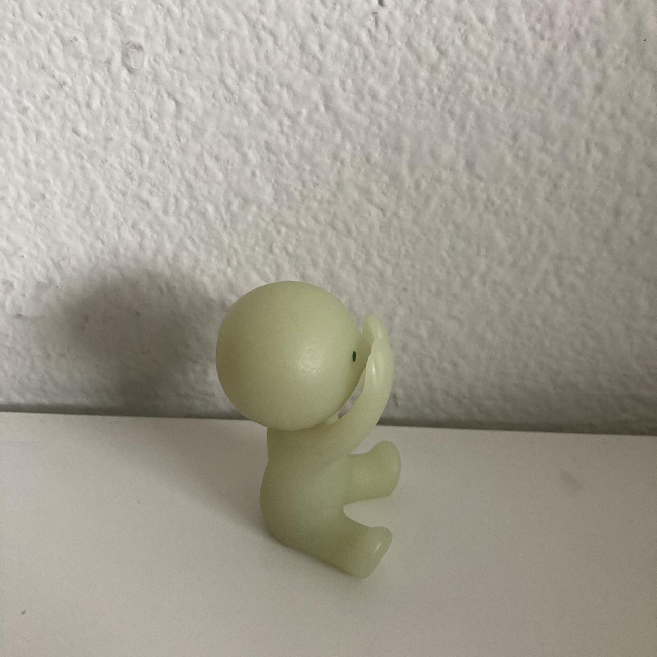 smiski bedtime series ₊ ⊹ crying smiski to place... - Depop