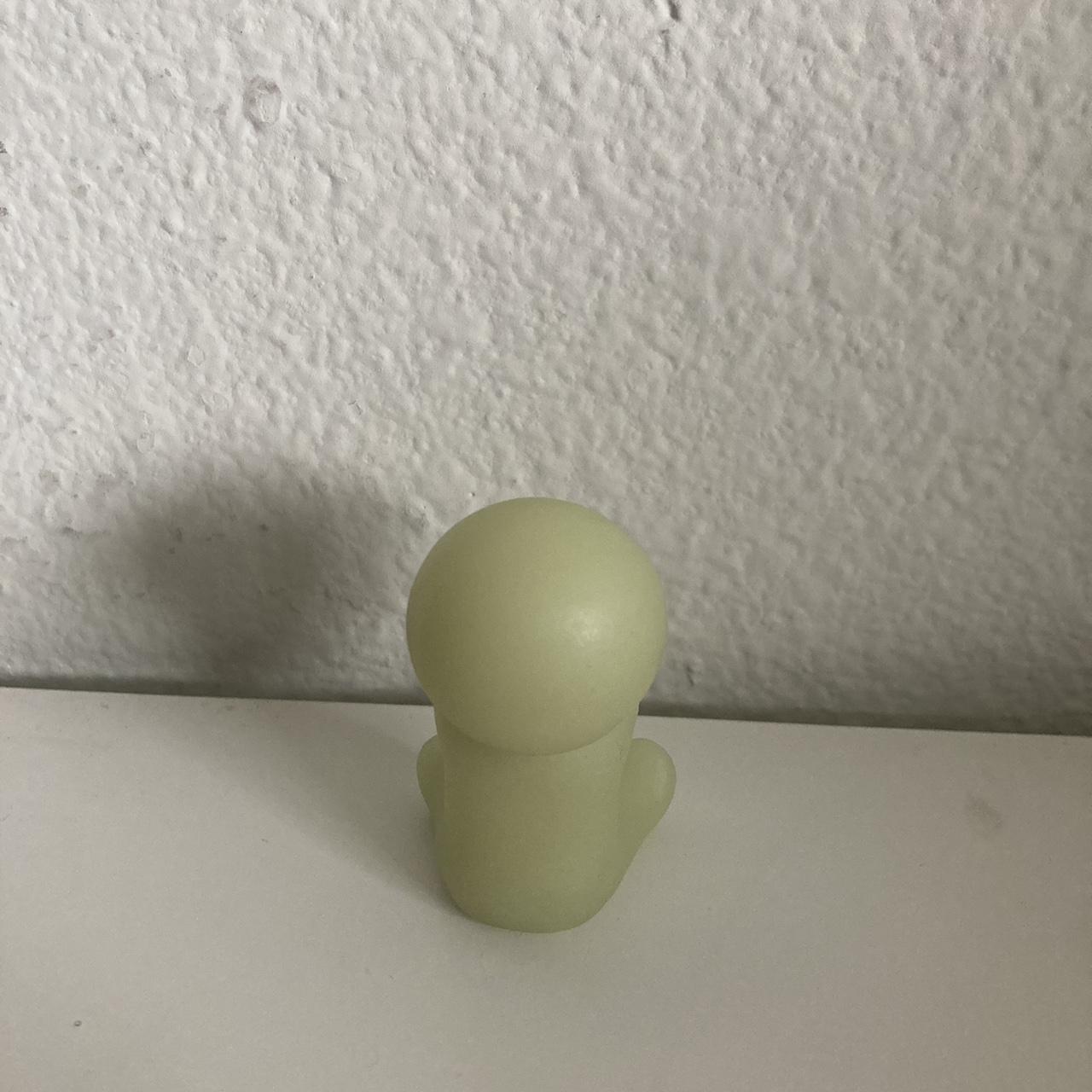 smiski bedtime series ₊ ⊹ crying smiski to place... - Depop