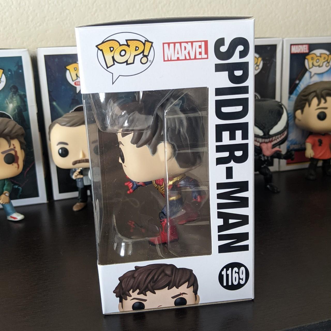 Funko Action-figures-playsets | Depop