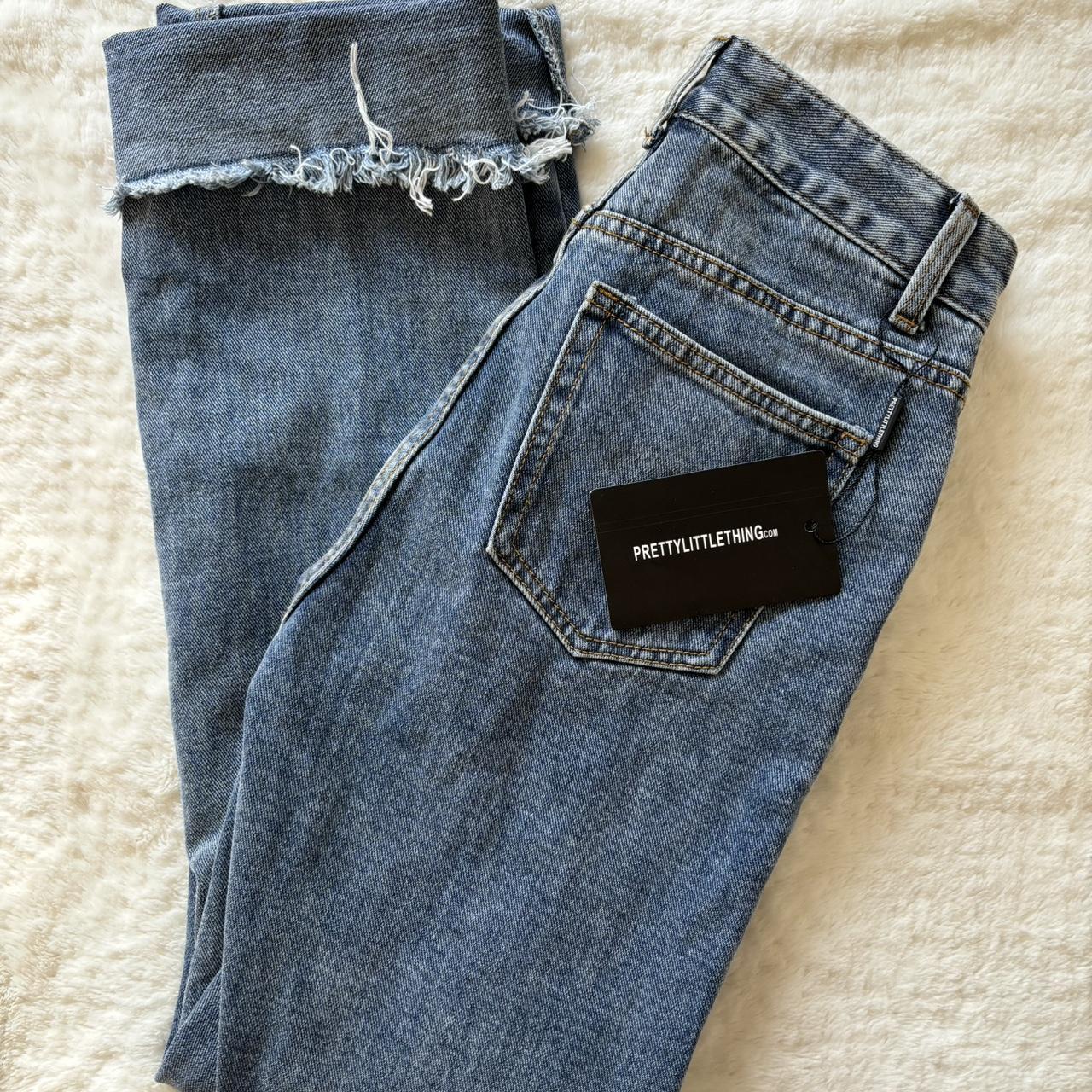 plt brand new pants, still has the tag on. message... - Depop