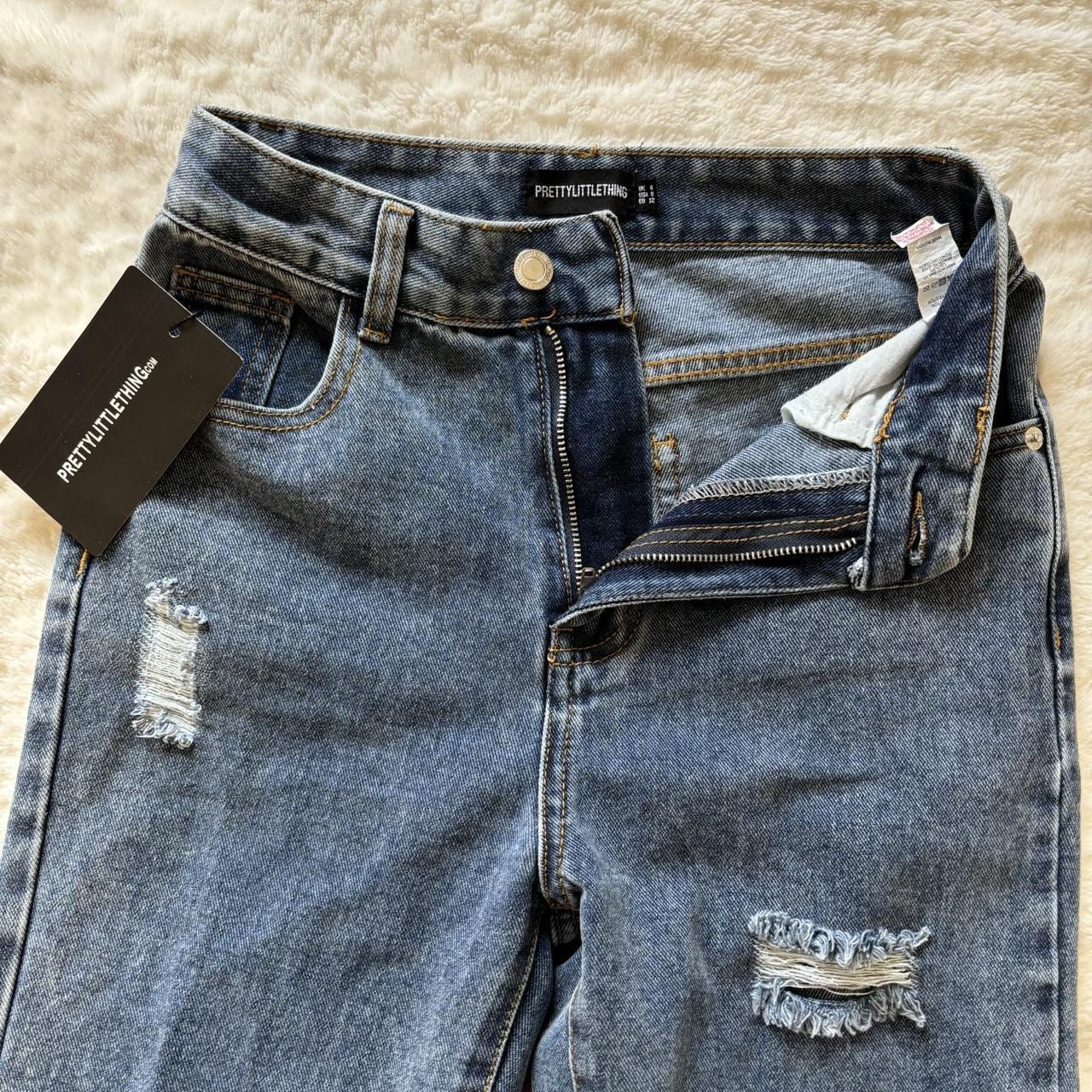 plt brand new pants, still has the tag on. message... - Depop