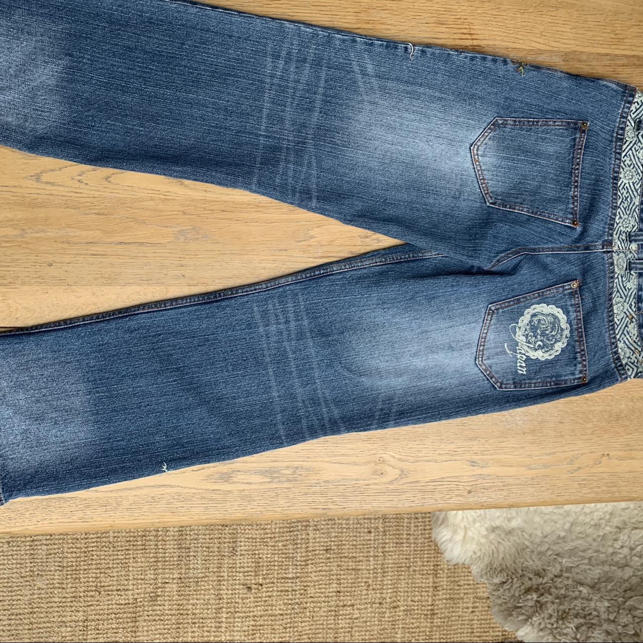 Men's Jeans | Depop