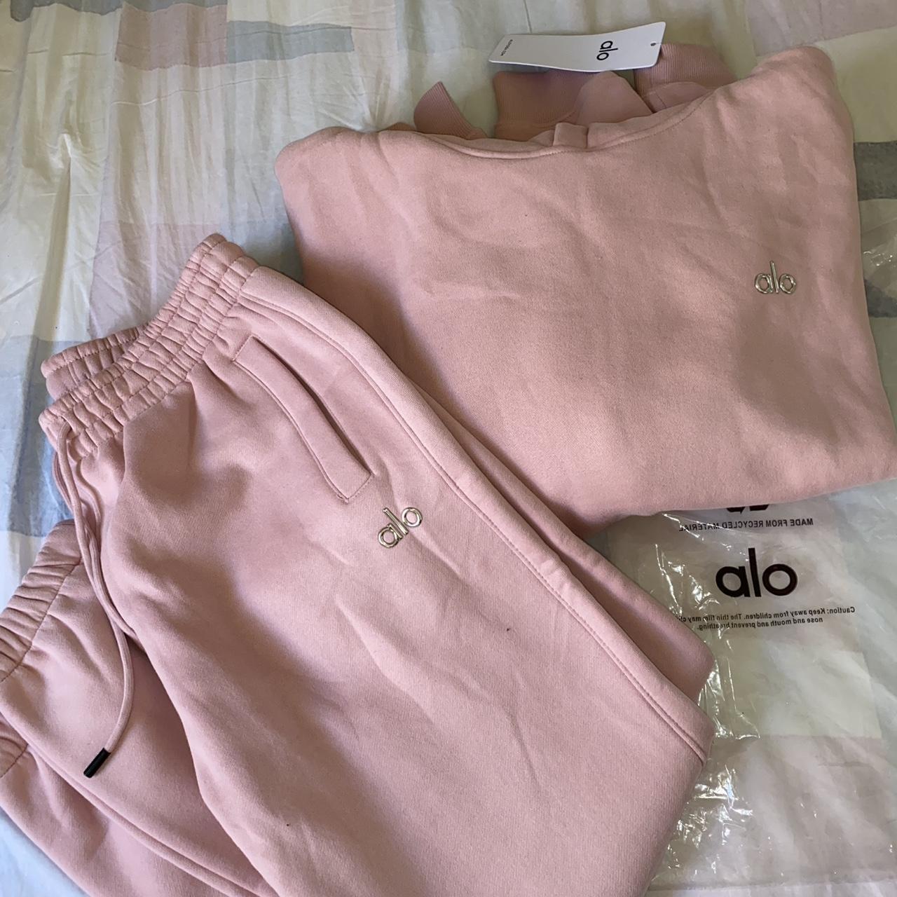 Verified reseller Authentication Size large | Depop