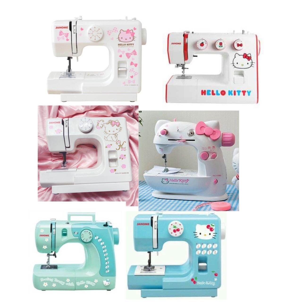 MAJOR ISO Looking to trade for a hello kitty or... - Depop