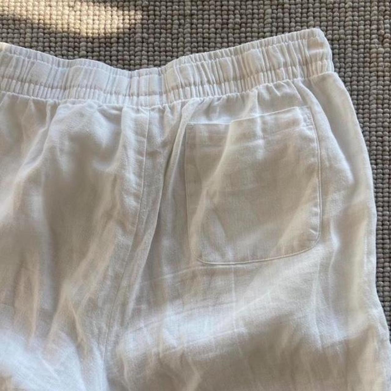 VENROY PANTS rrp 140 - Depop