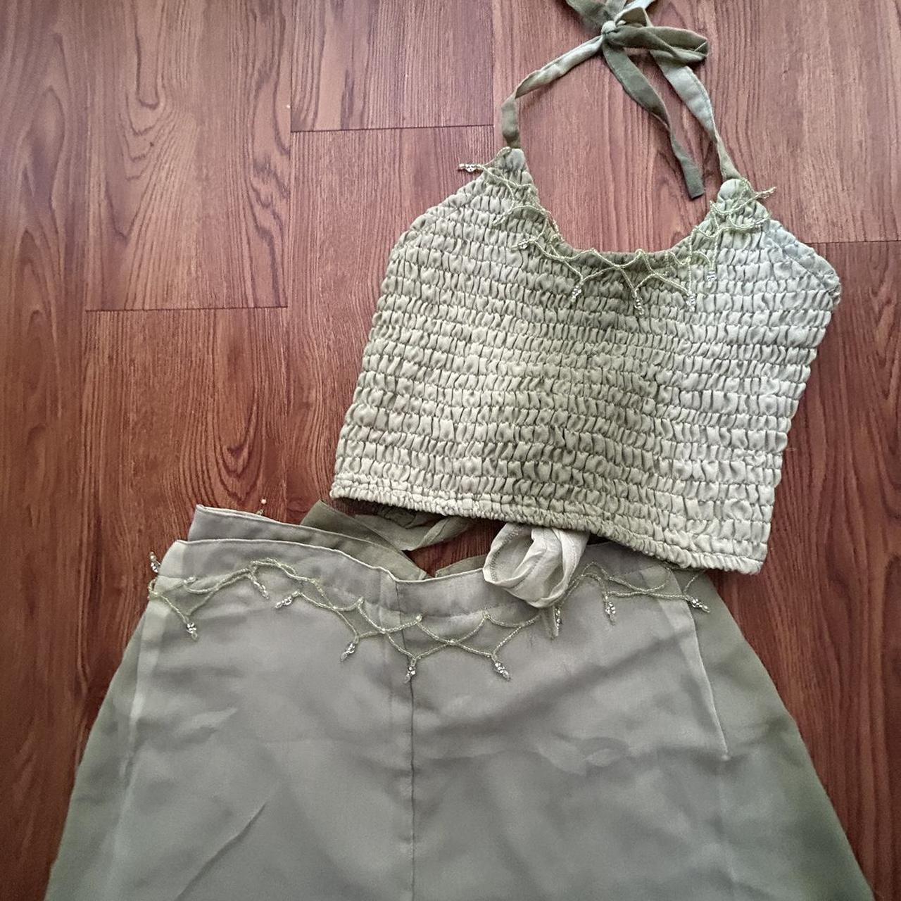 Vintage 90's Jon Wenger Hawaiian Inspirations 2... - Depop