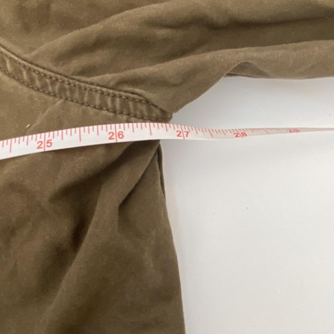 Fat face Men’s shirt. XXL. #fatface - Depop