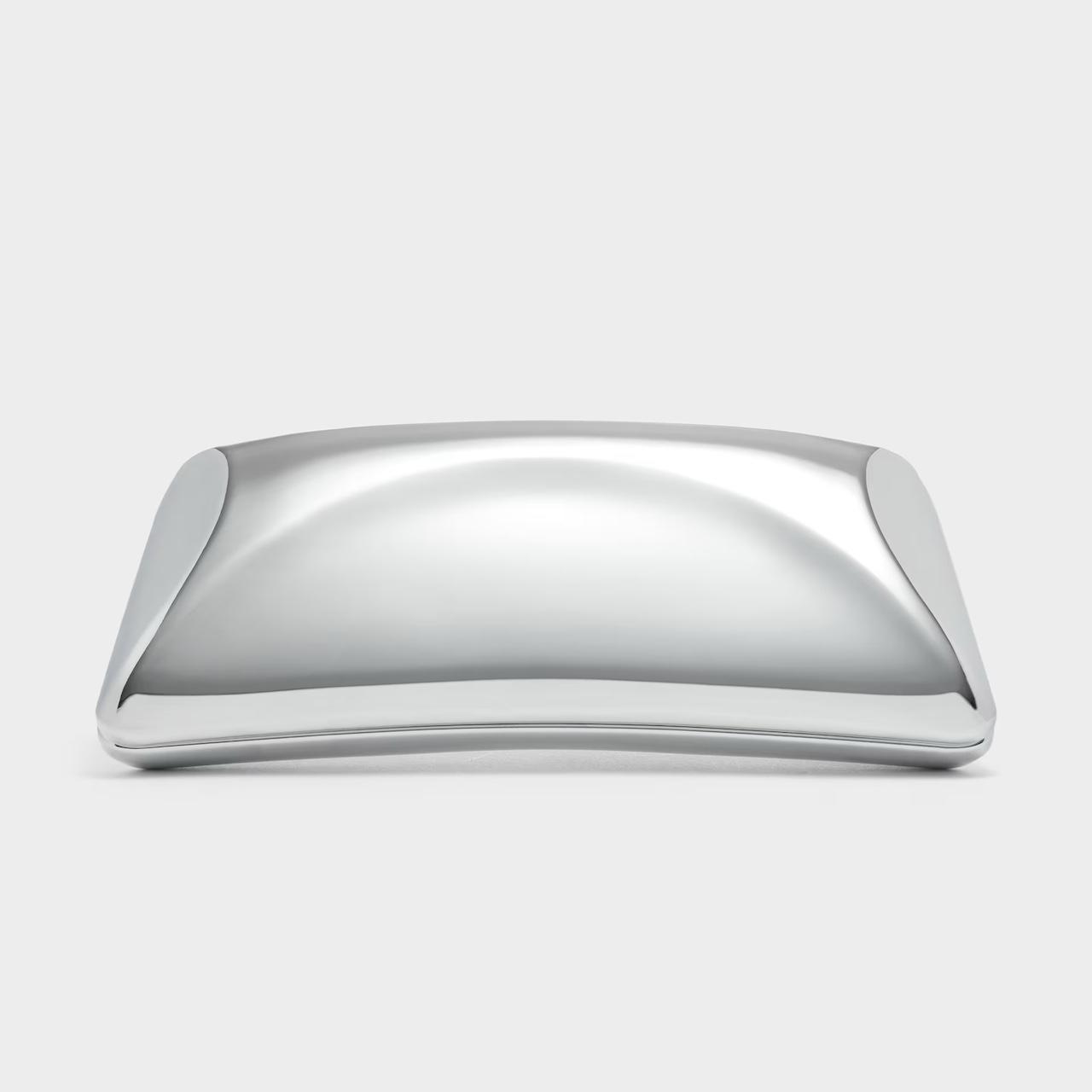 Gentle Monster YTT-02 glasses! Never worn and in... | Depop