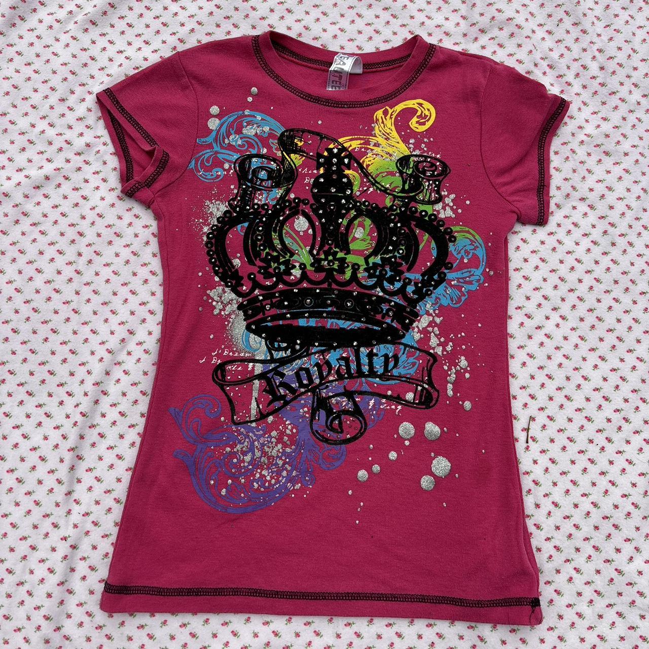 (ORIGINAL SELLER DESCRIPTION & PICTURES) 2000s... - Depop