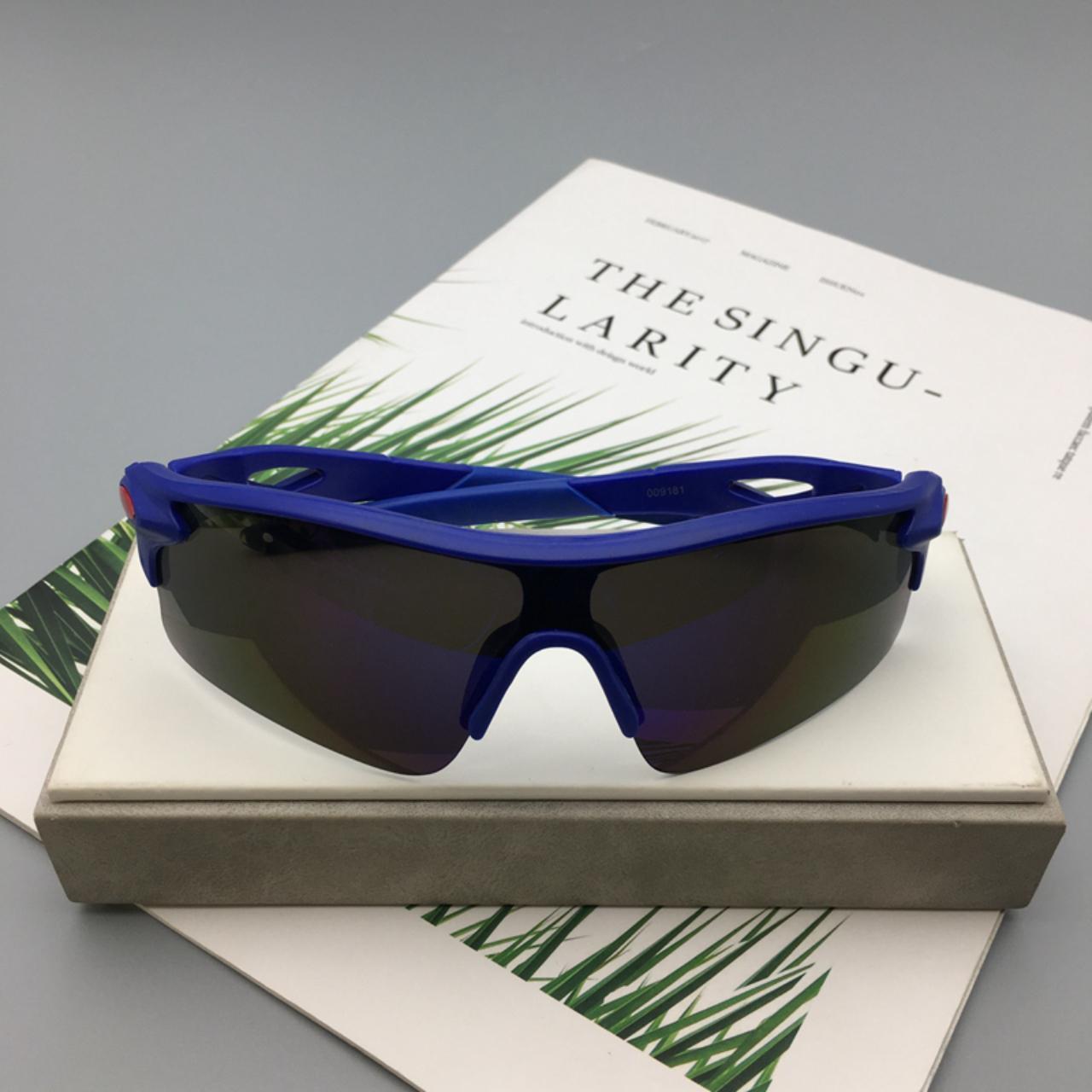 Women's Multi Sunglasses | Depop