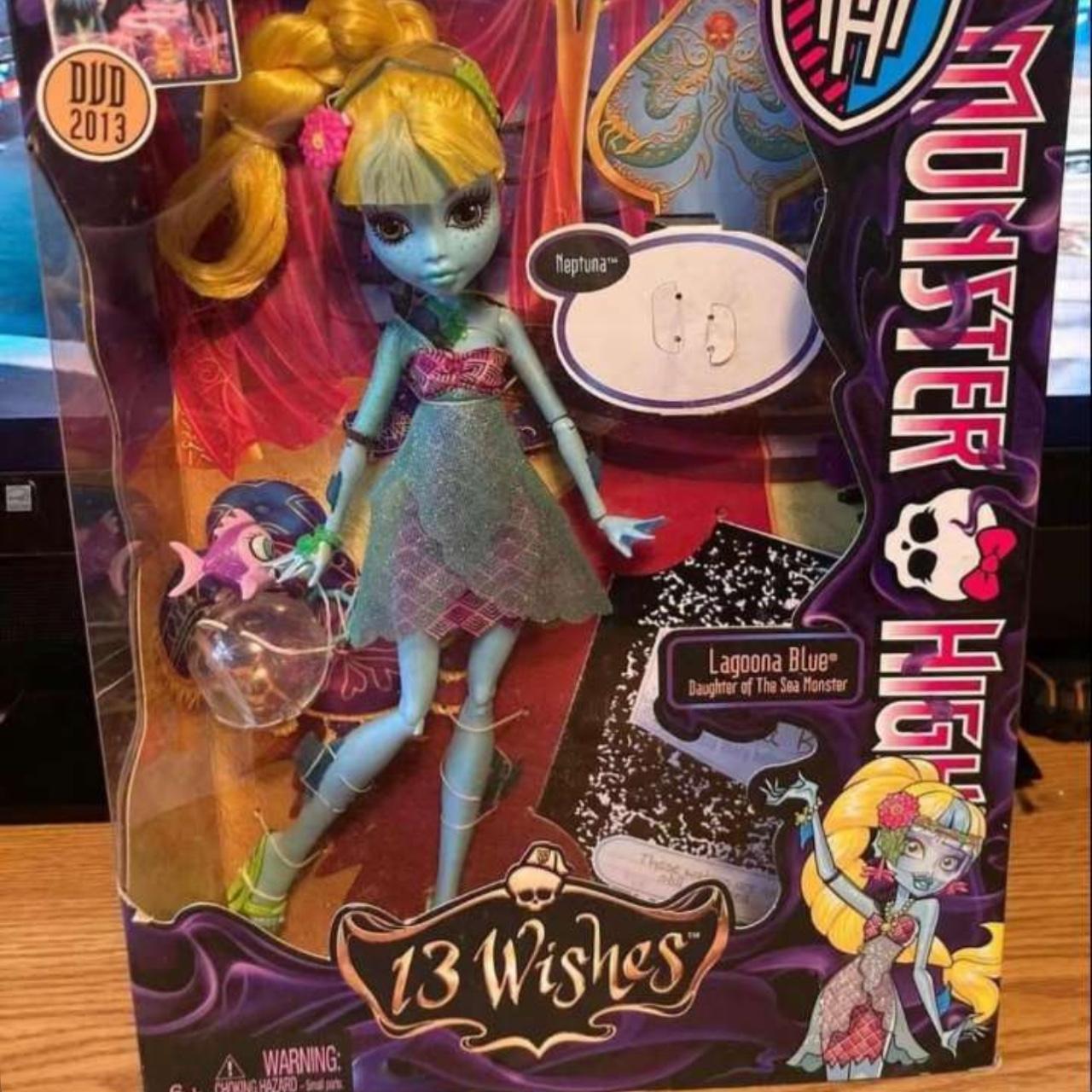 ISO “in search of” (i do not own any of these dolls... | Depop