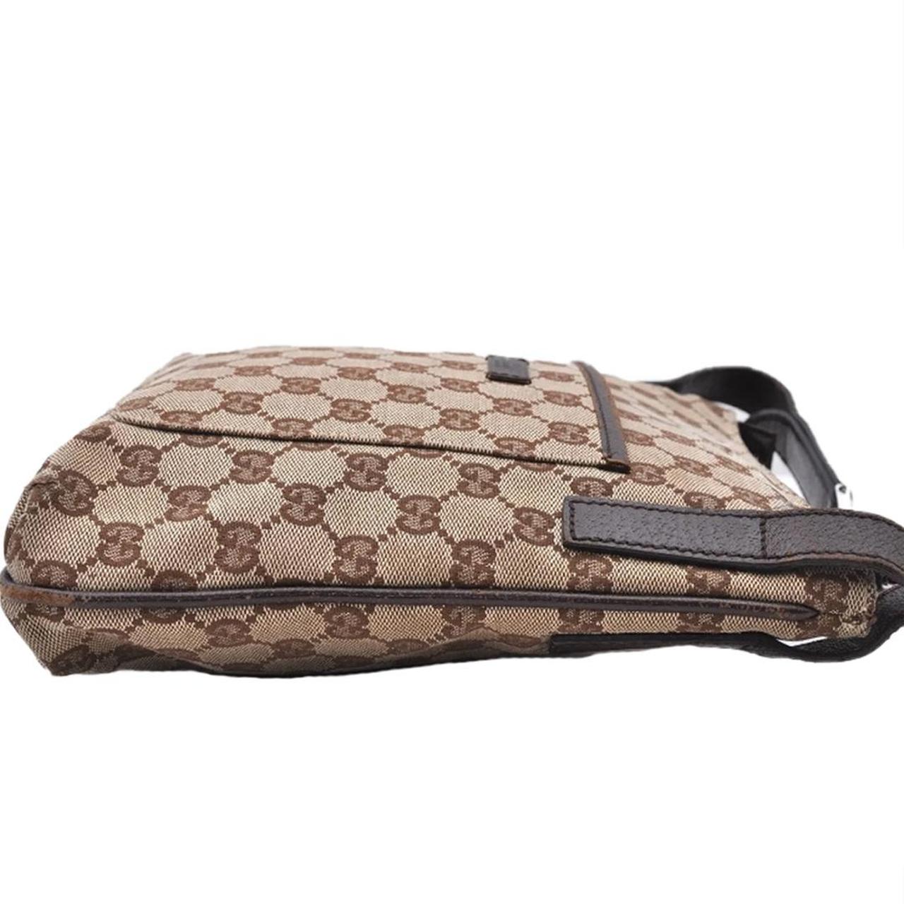 Gucci Women's Bag | Depop