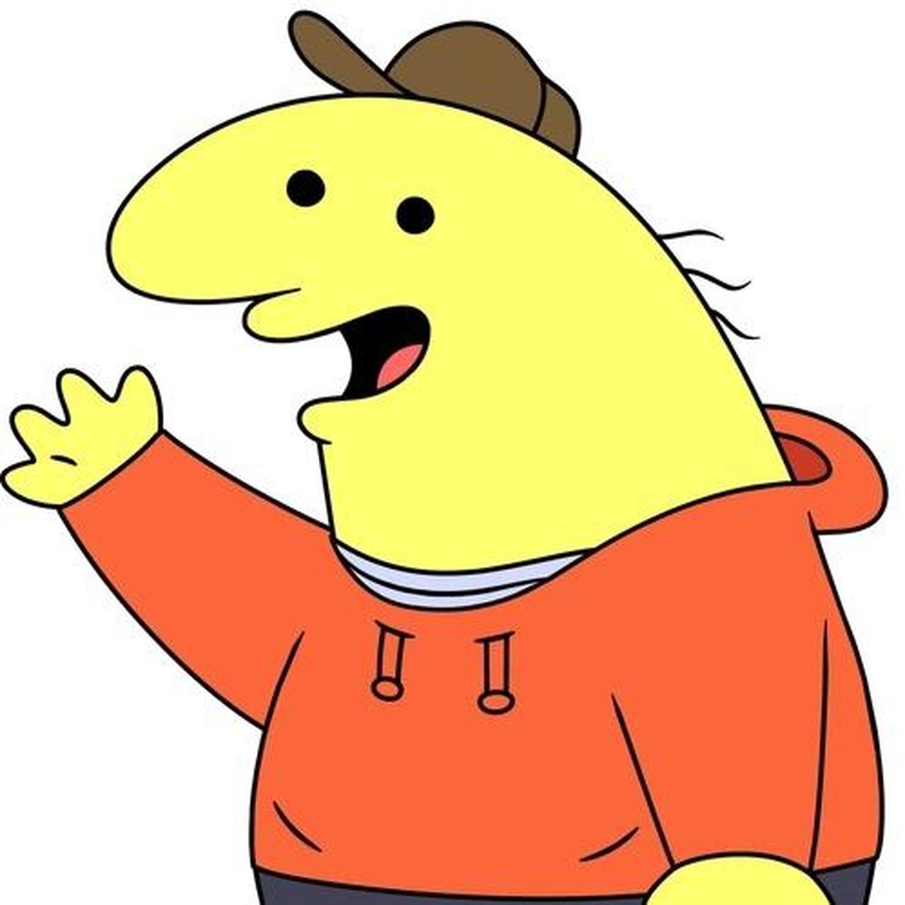 RARE MMA ELITE LONG SLEEVE GRAPHIC TEE . Large/XL .... - Depop