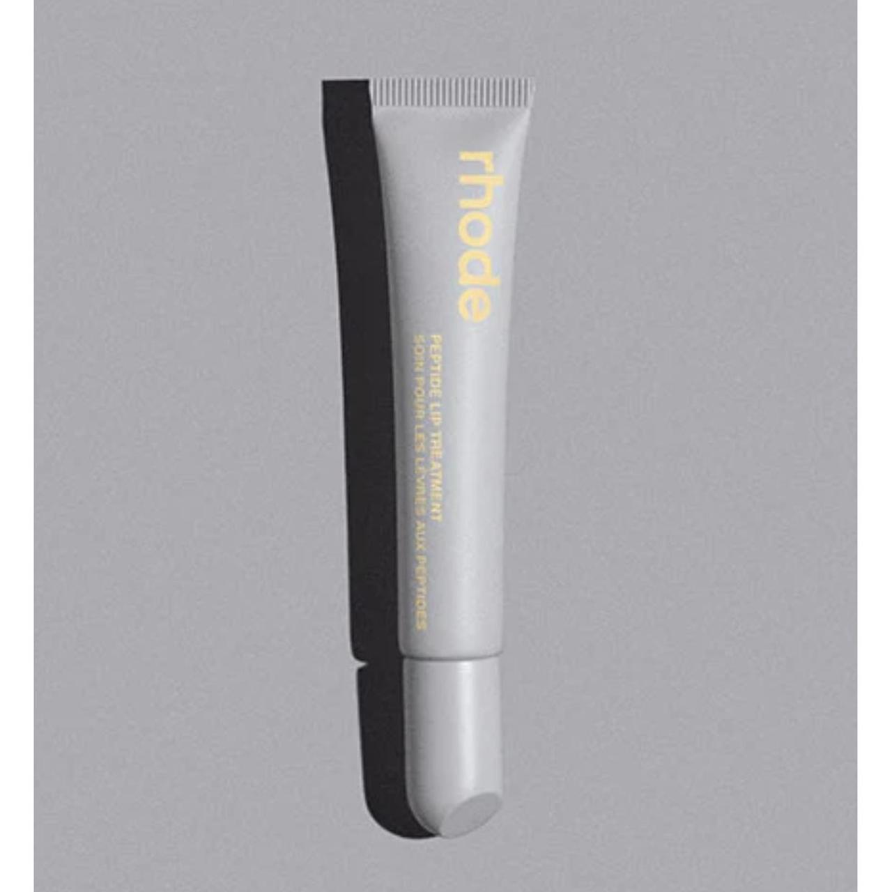 Rhode lip peptide Limited edition Sold out Passion... - Depop