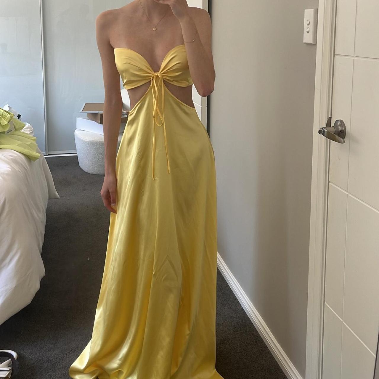 lane and sass lucy lemon please message before... - Depop