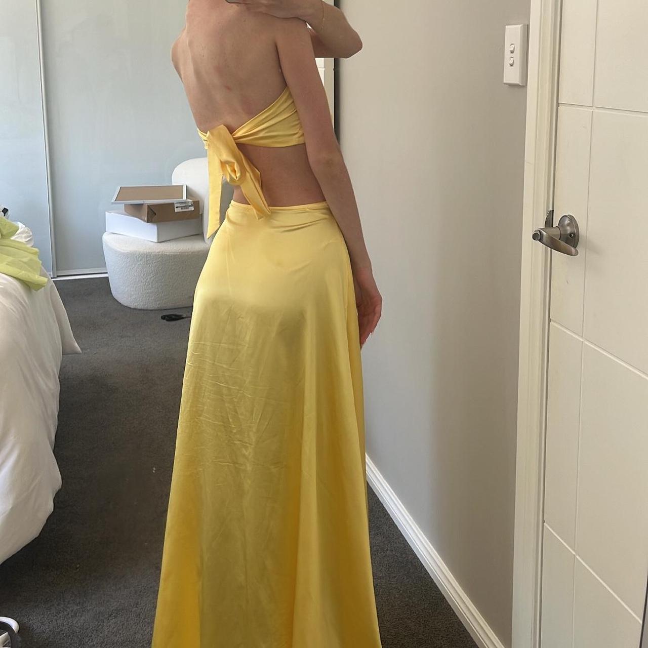 lane and sass lucy lemon please message before... - Depop