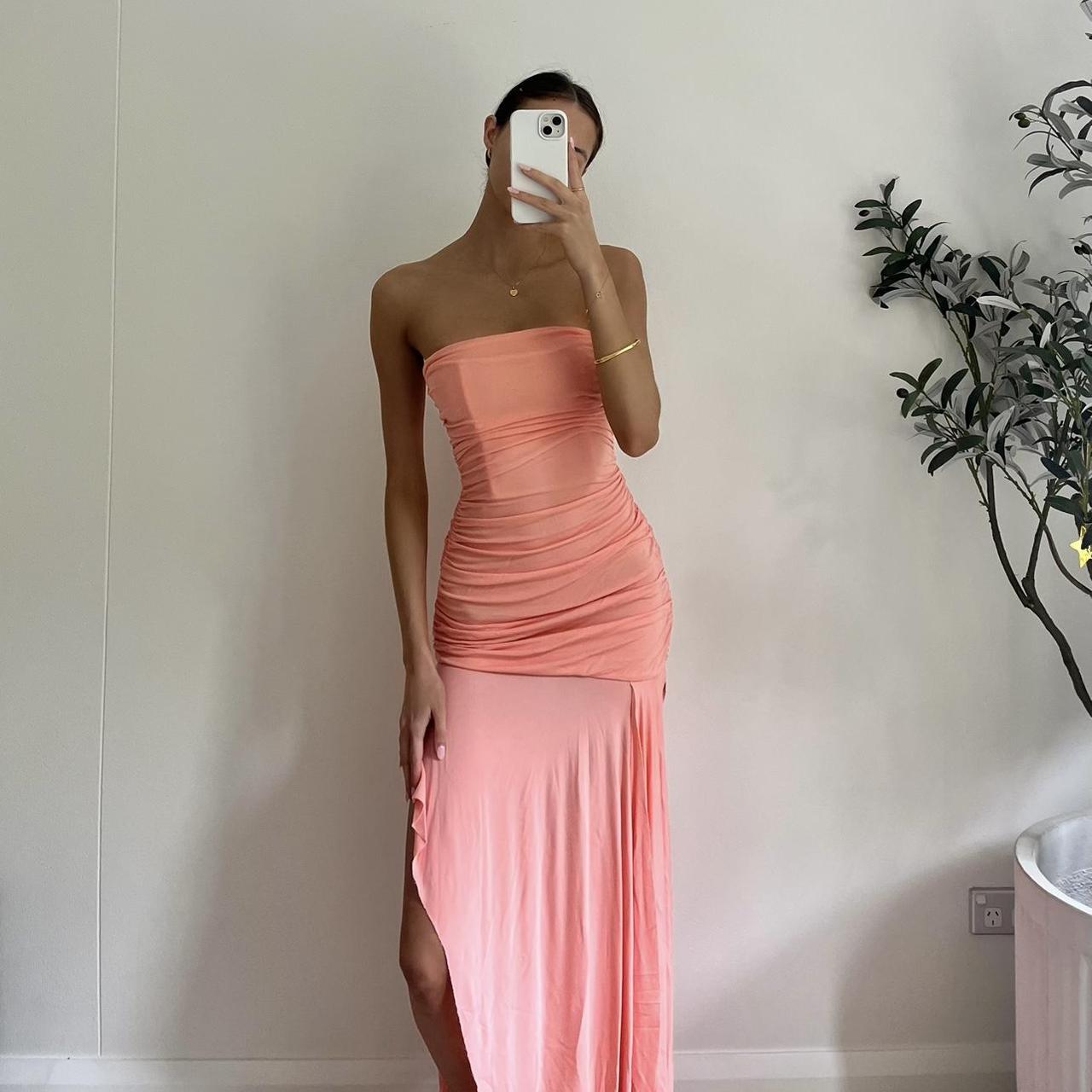 House of CB Ivana - Depop