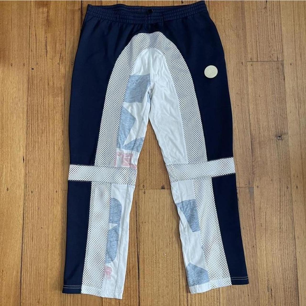 Telfar x Converse - Depop