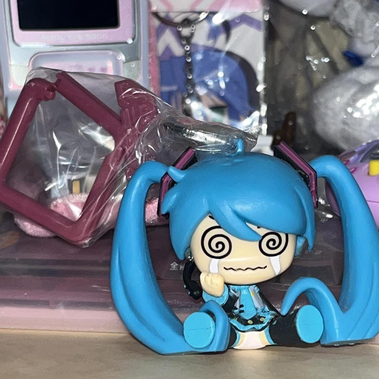 Collectibles | Depop