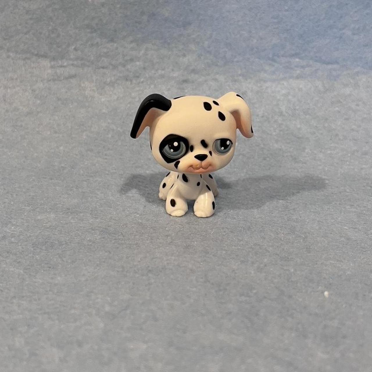 THIS ITEM IS ON HOLD FOR A BUNDLE. Authentic LPS... | Depop