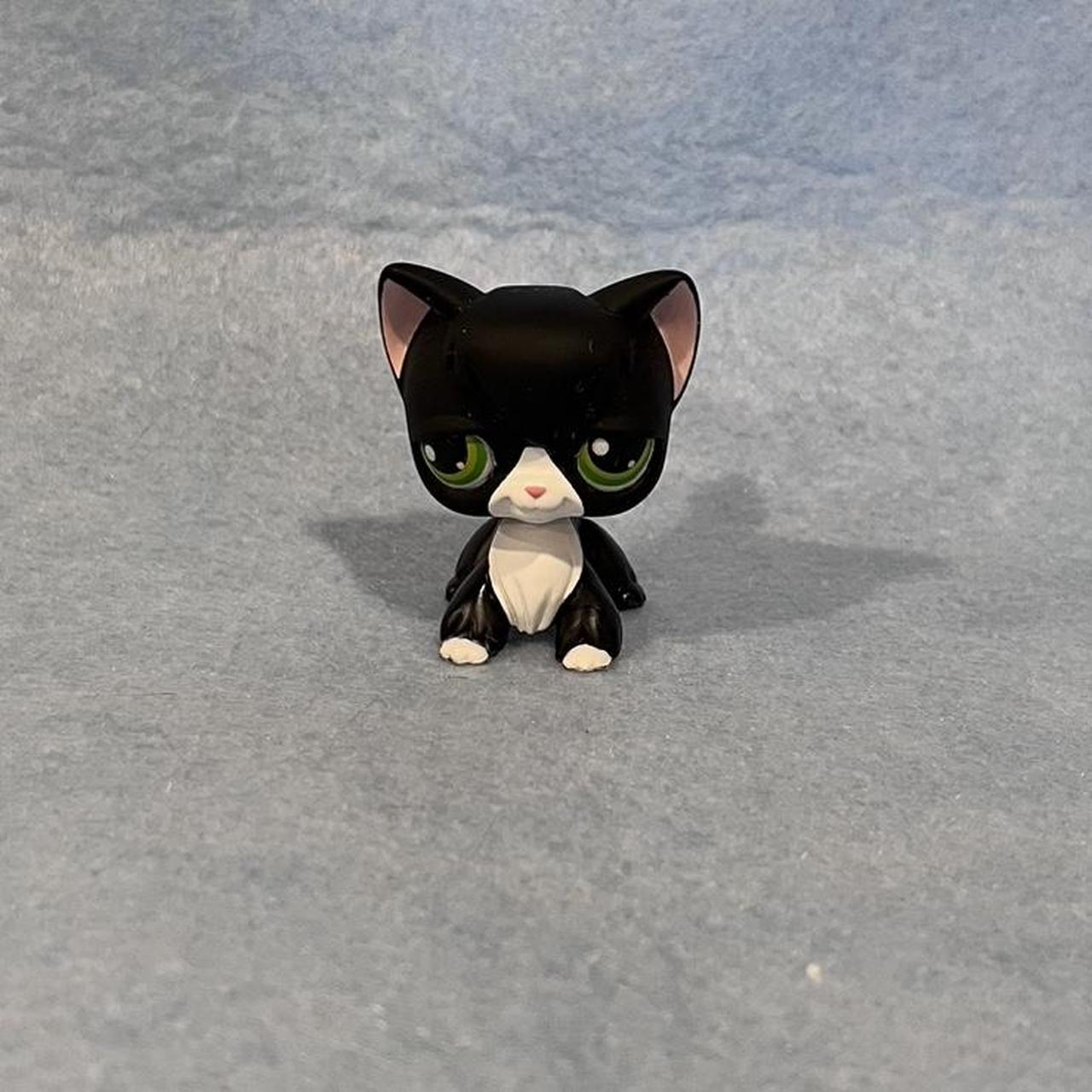 THIS ITEM IS ON HOLD FOR A BUNDLE. Authentic LPS... | Depop