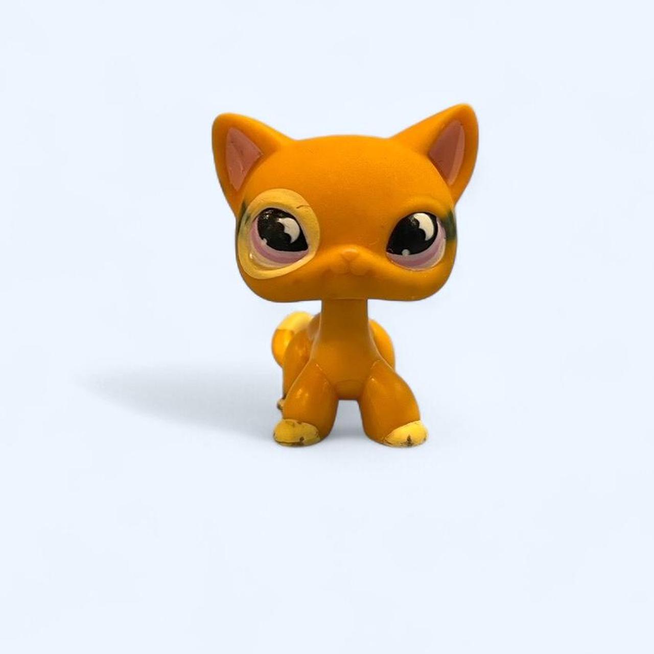 ON HOLD FOR A BUNDLE. Authentic LPS... | Depop